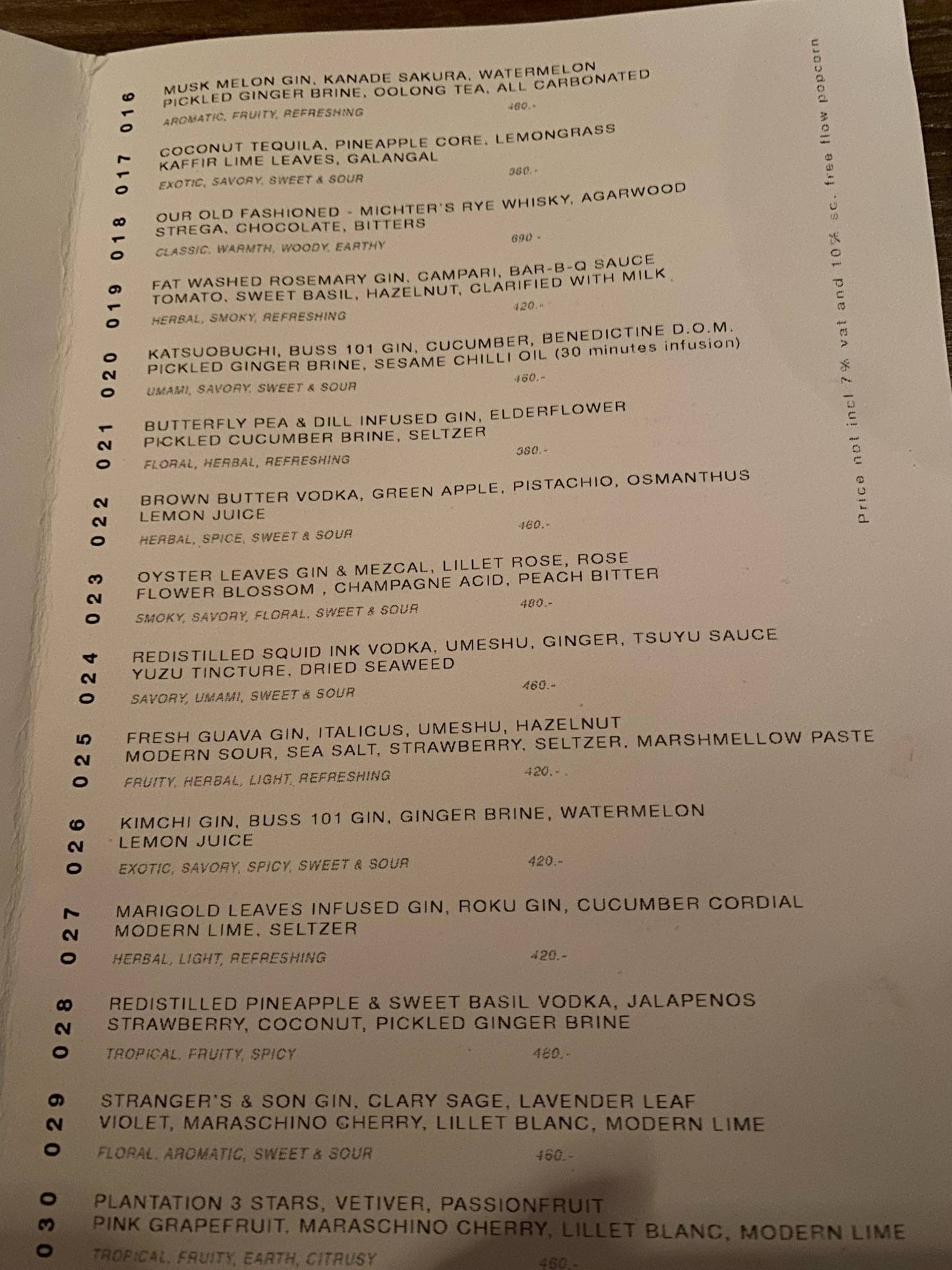 รูป Messengerservice Bar