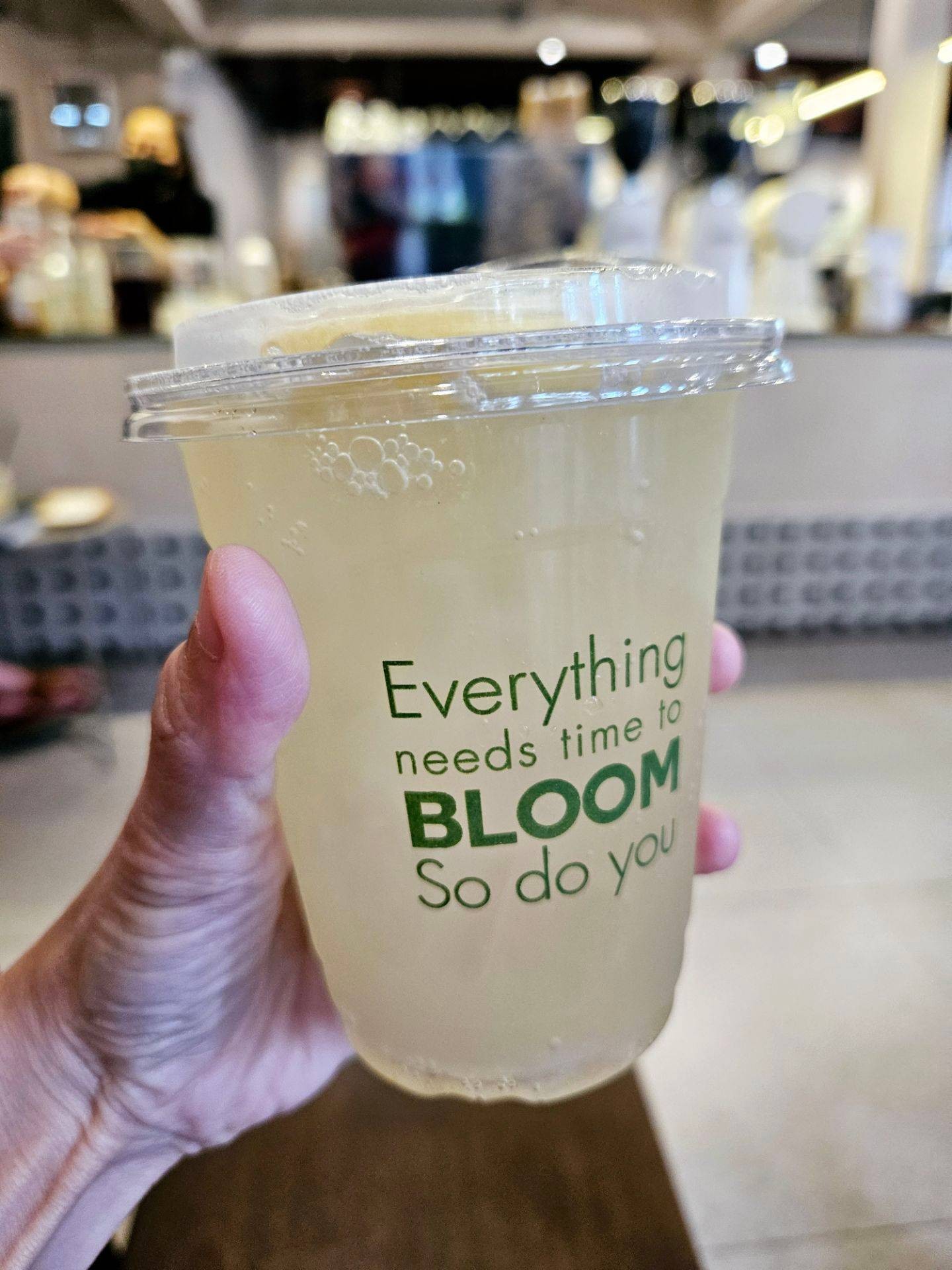 รูป BLOOM BKK พระราม 9