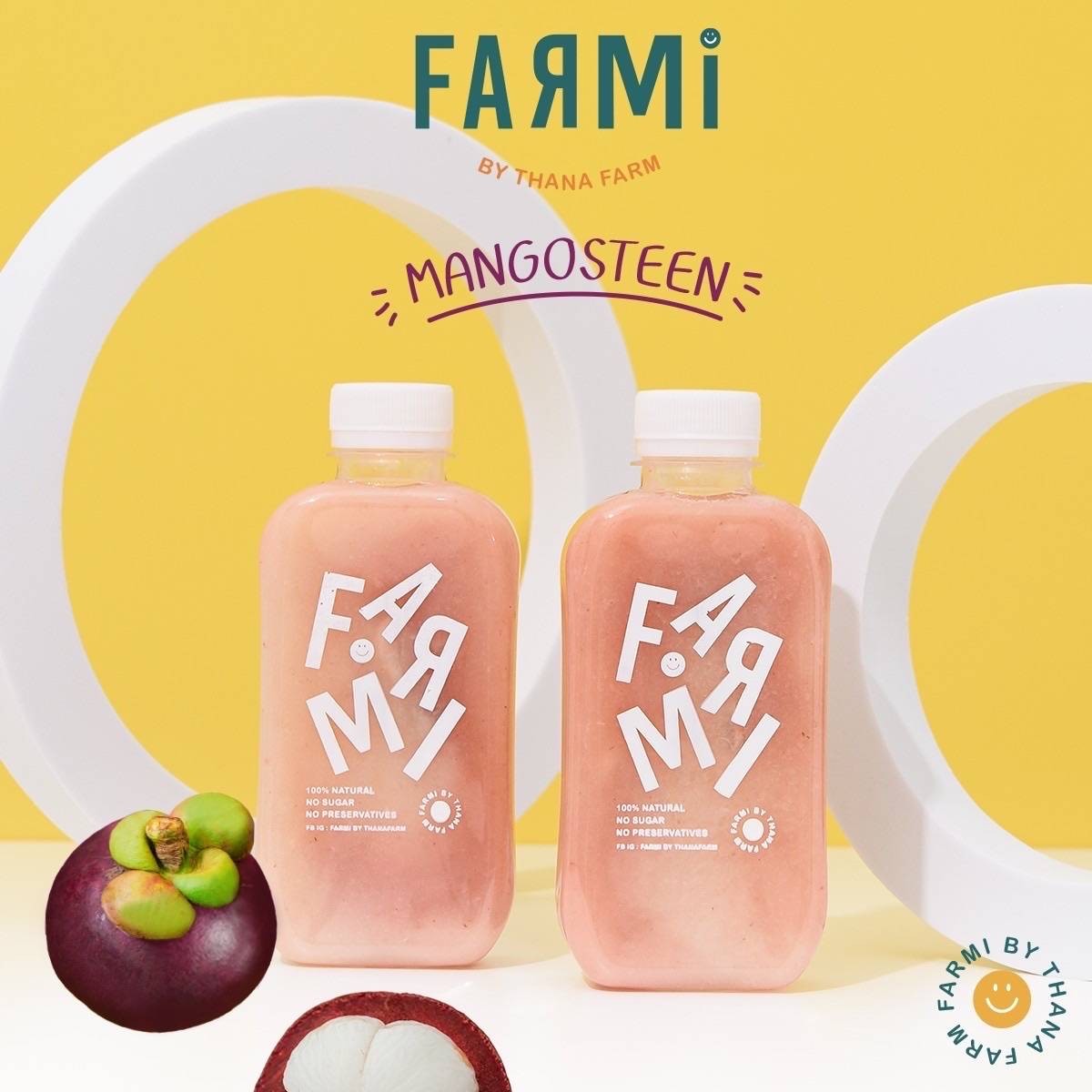 ร้าน Farmi สาขา พระราม9 | รีวิวร้านอาหาร