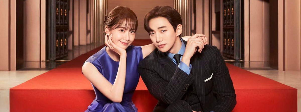 แนะนำซีรี่ส์เกาหลี Netflix มีครบทุกแนว คัดมาให้แล้ว ไม่ดูถือว่าพลาด!