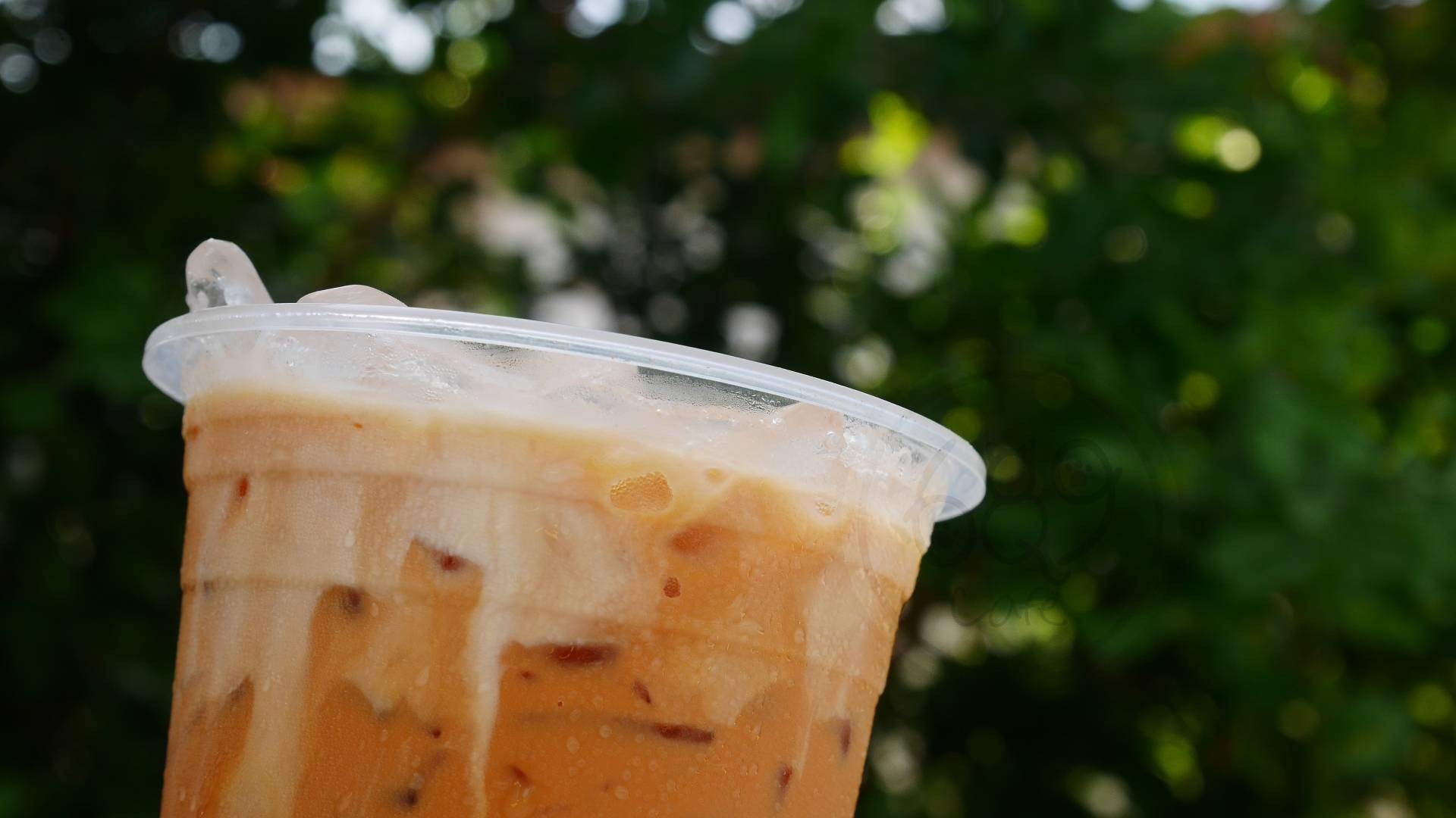 689 MilkTea.Cafe กระทุ่มแบน - สั่งอาหารเดลิเวอรี | Wongnai x LINE MAN