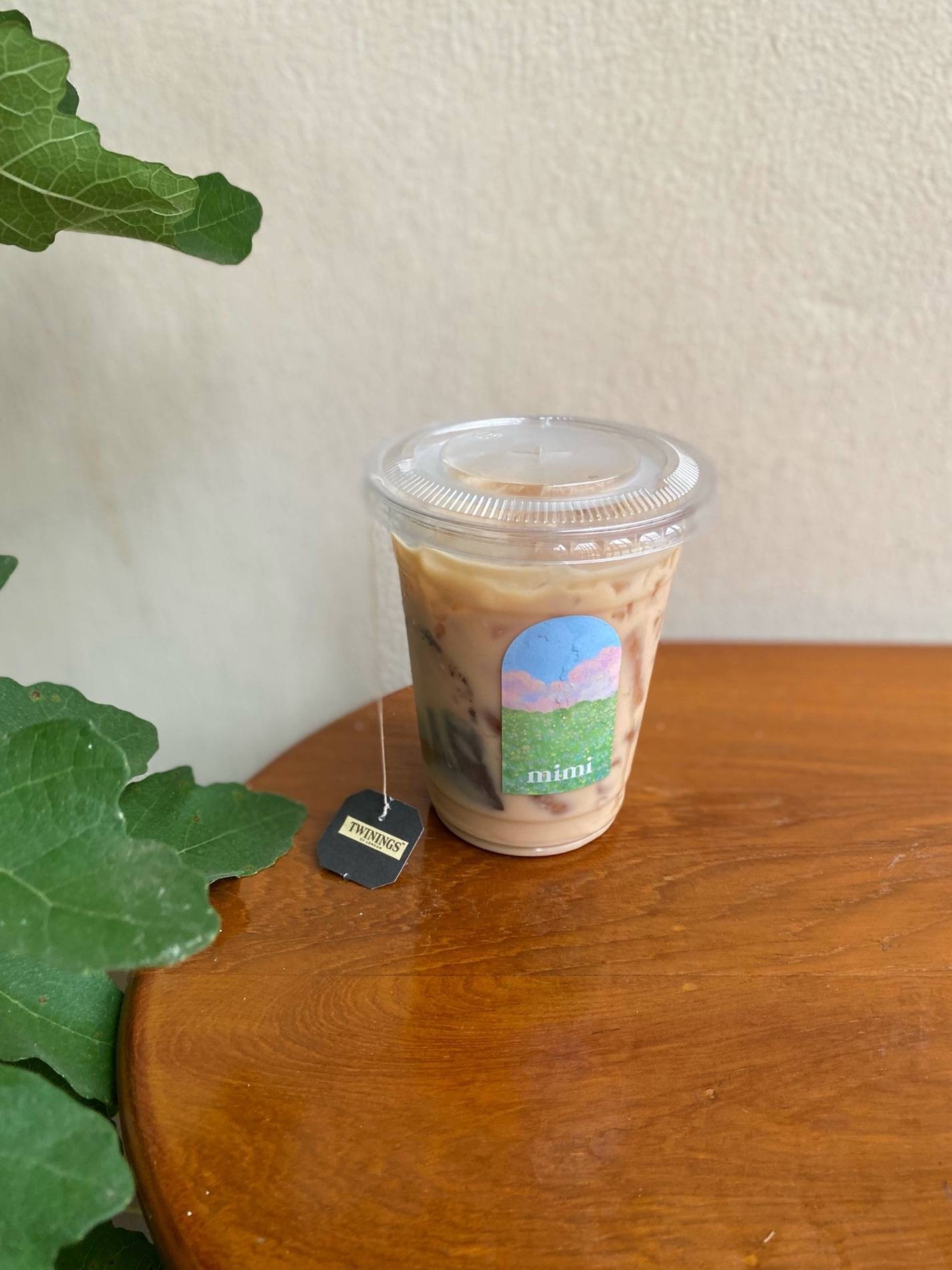 ร้าน MIMI home café | รีวิวร้านอาหาร