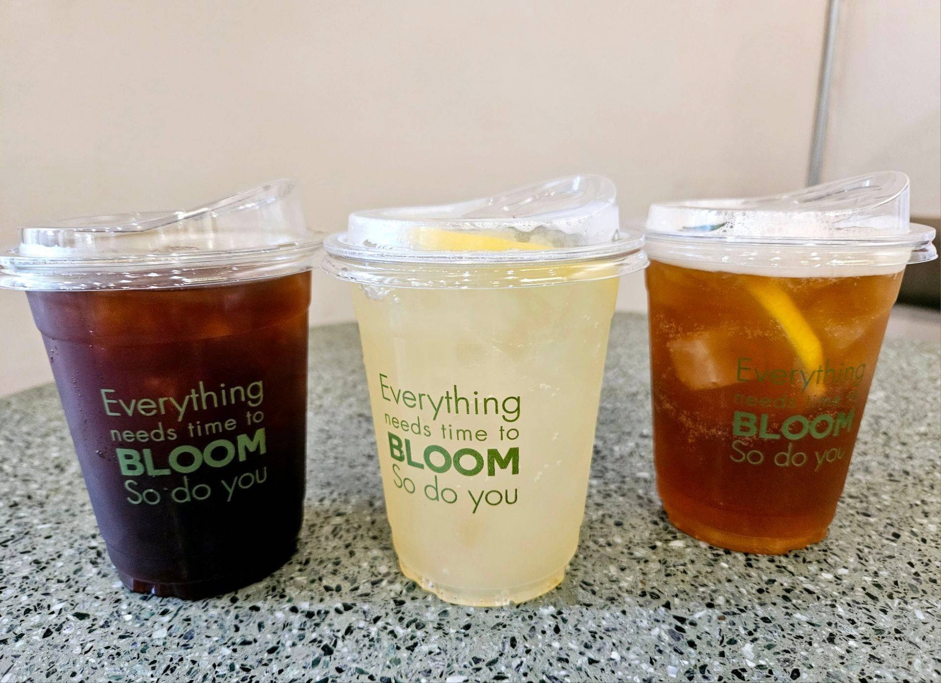 รูป BLOOM BKK พระราม 9