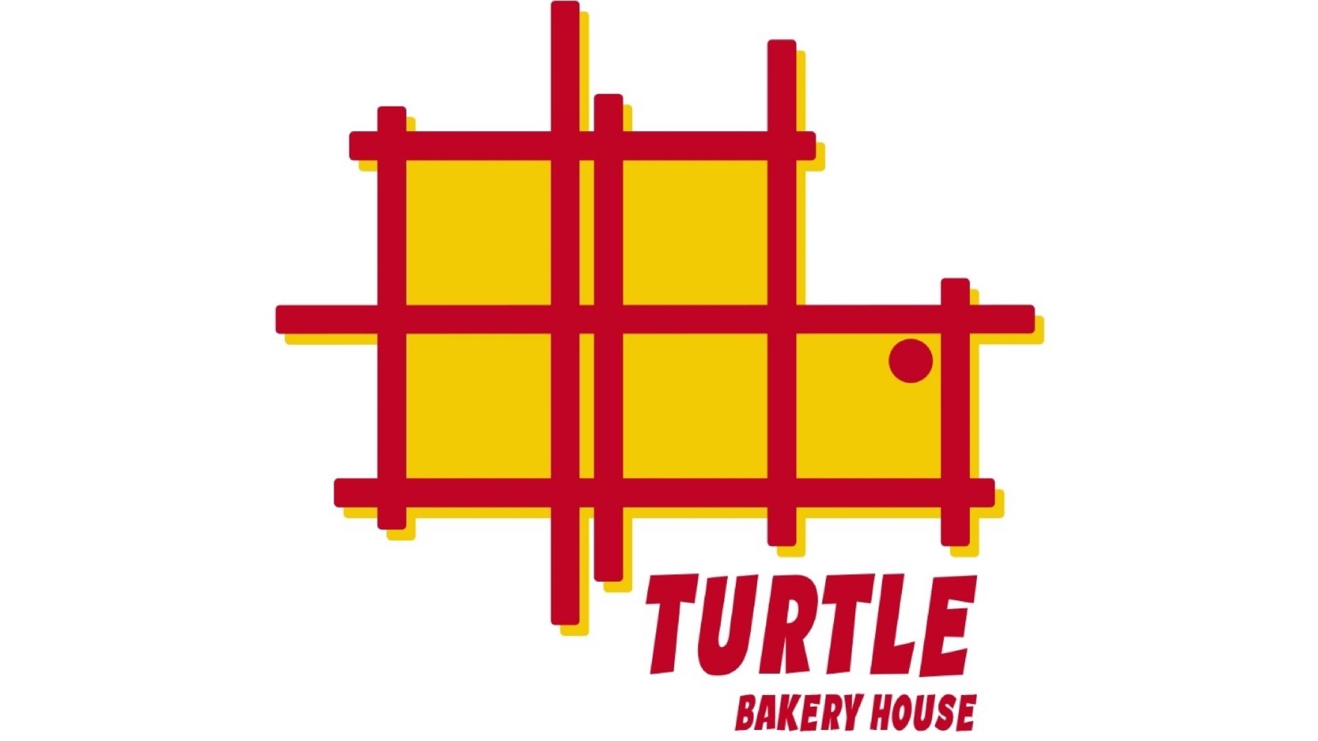 ร้าน Turtle Bakery House | รีวิวร้านอาหาร