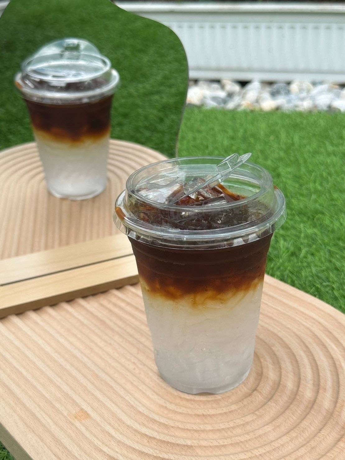 ร้าน KANE CAFE (คาเนะ คาเฟ่) | รีวิวร้านอาหาร