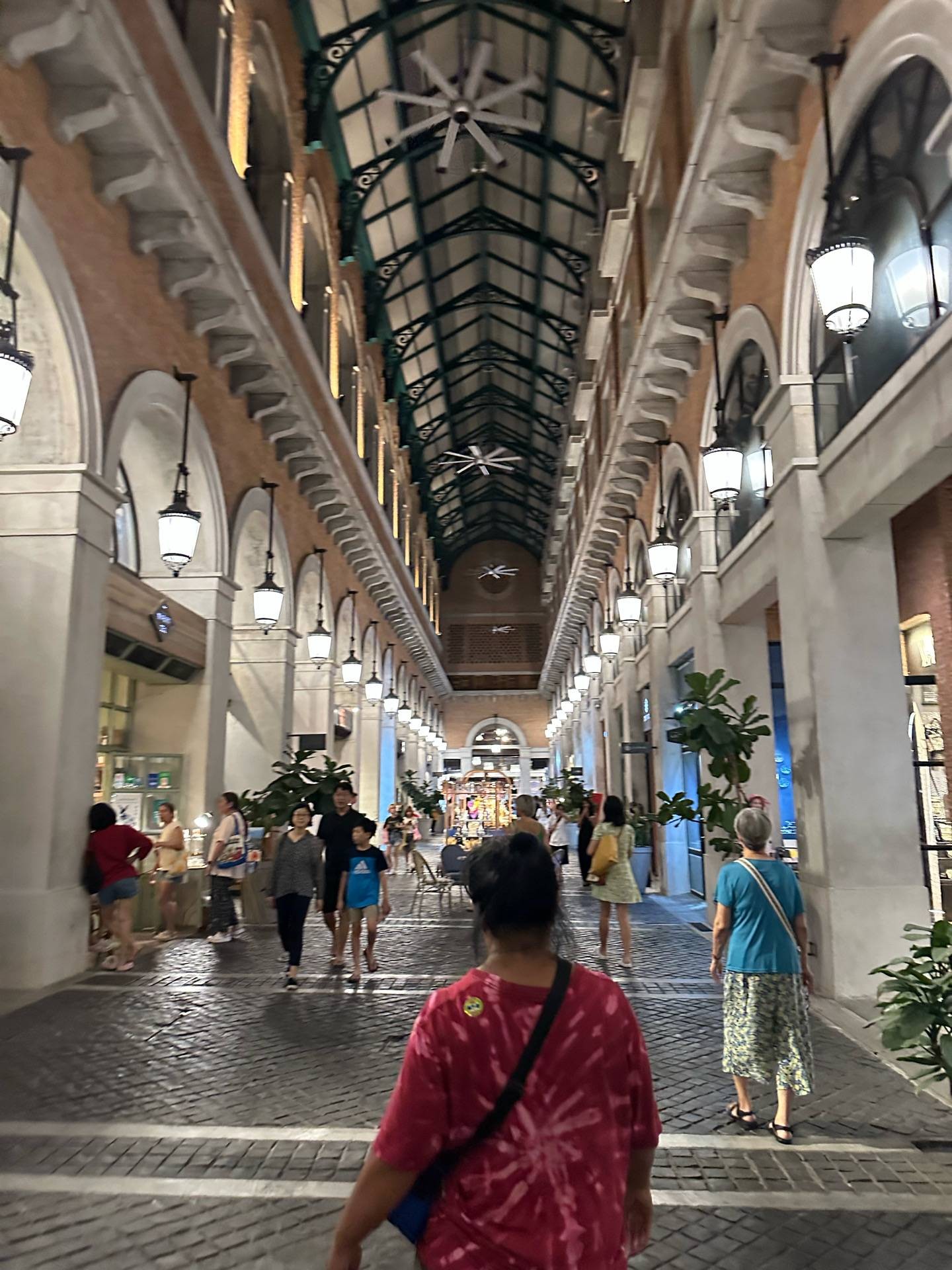 รูป One Nimman