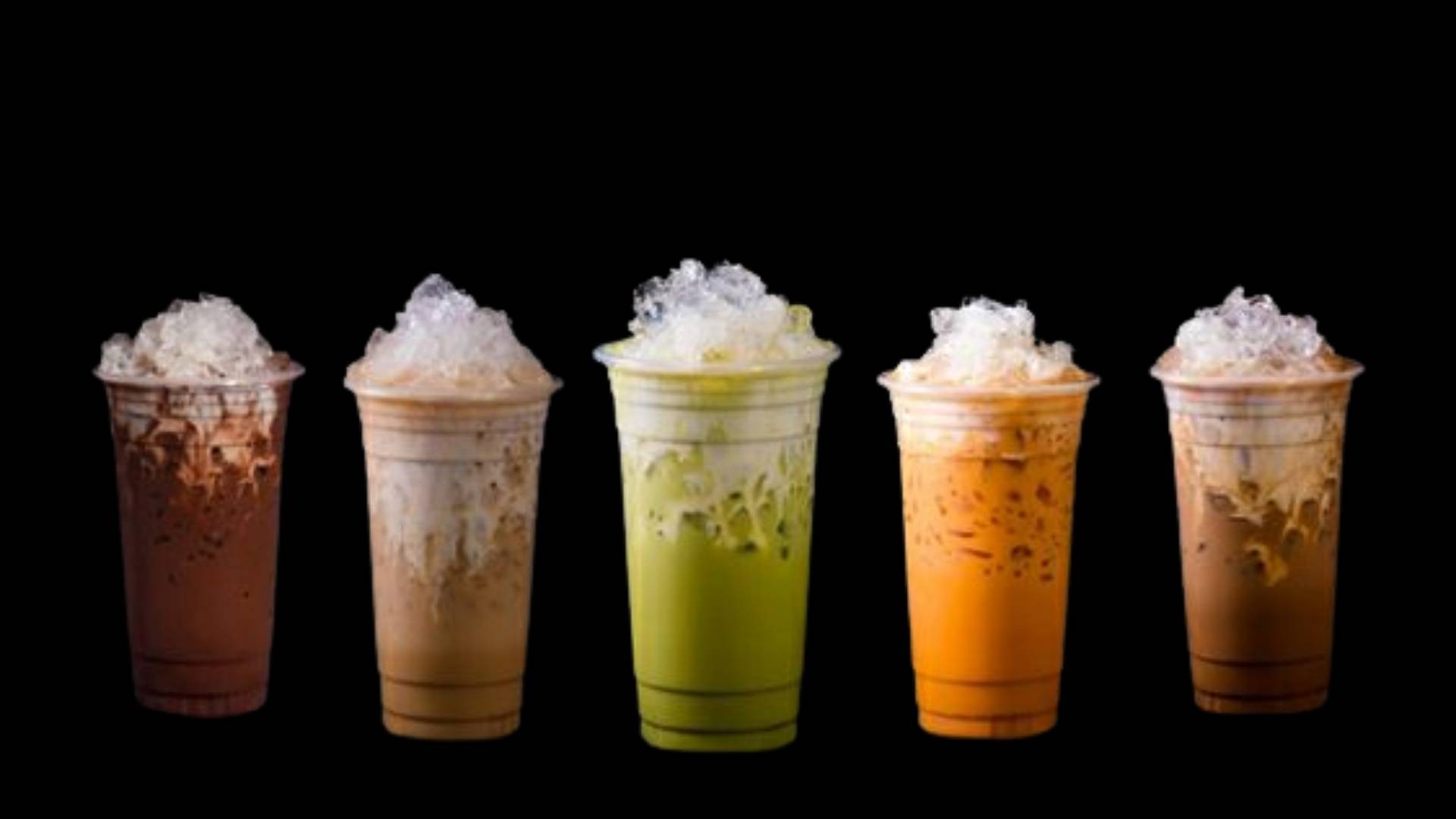 ร้าน Coffee for U | รีวิวร้านอาหาร