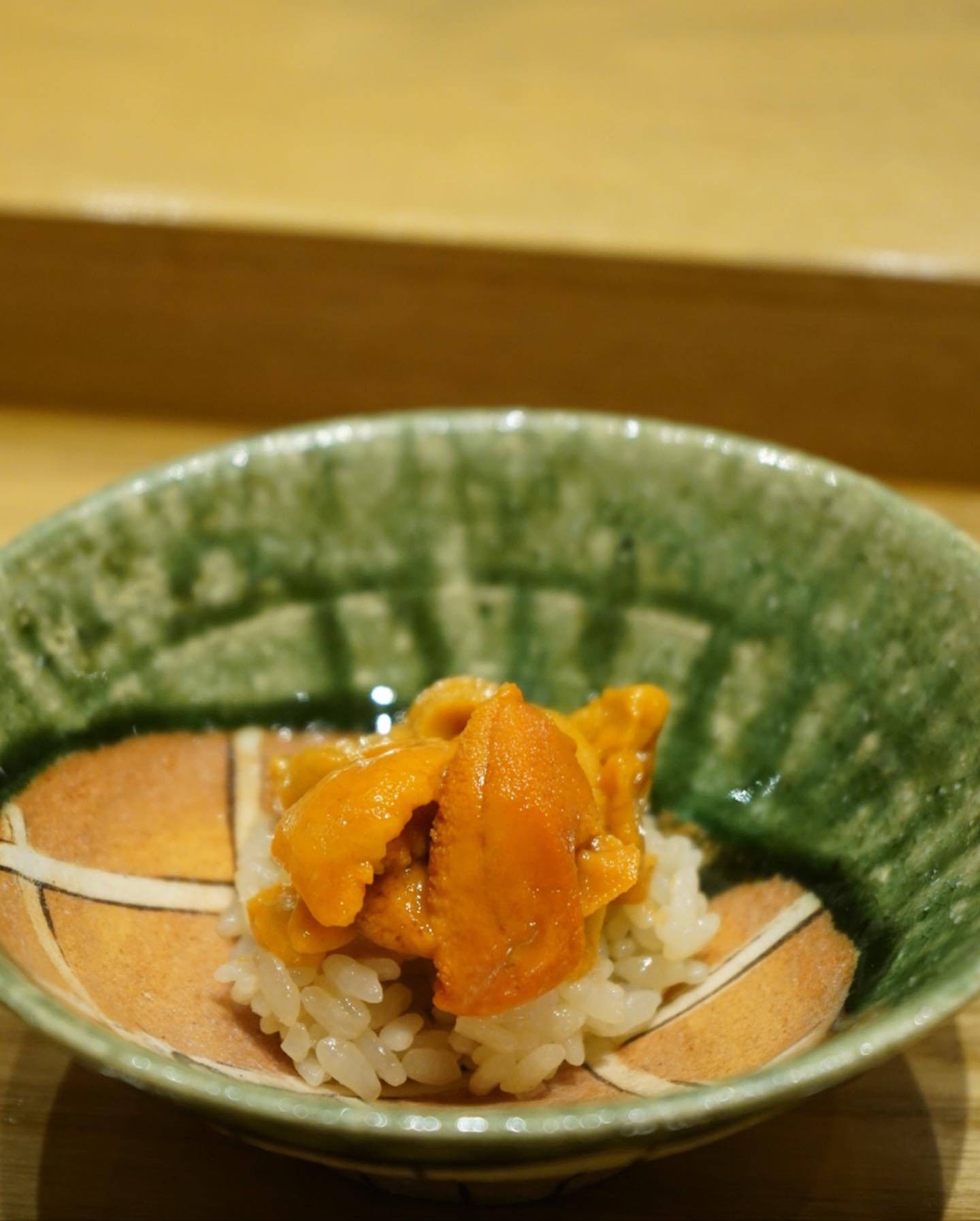 รูป Sasada Omakase Restaurant