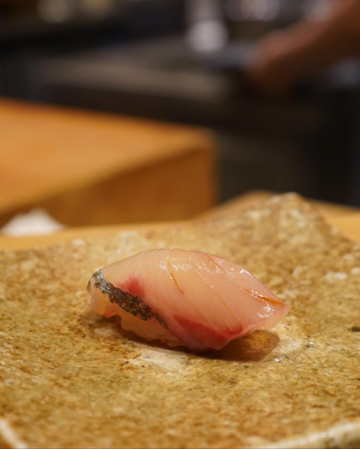 รูป Sasada Omakase Restaurant