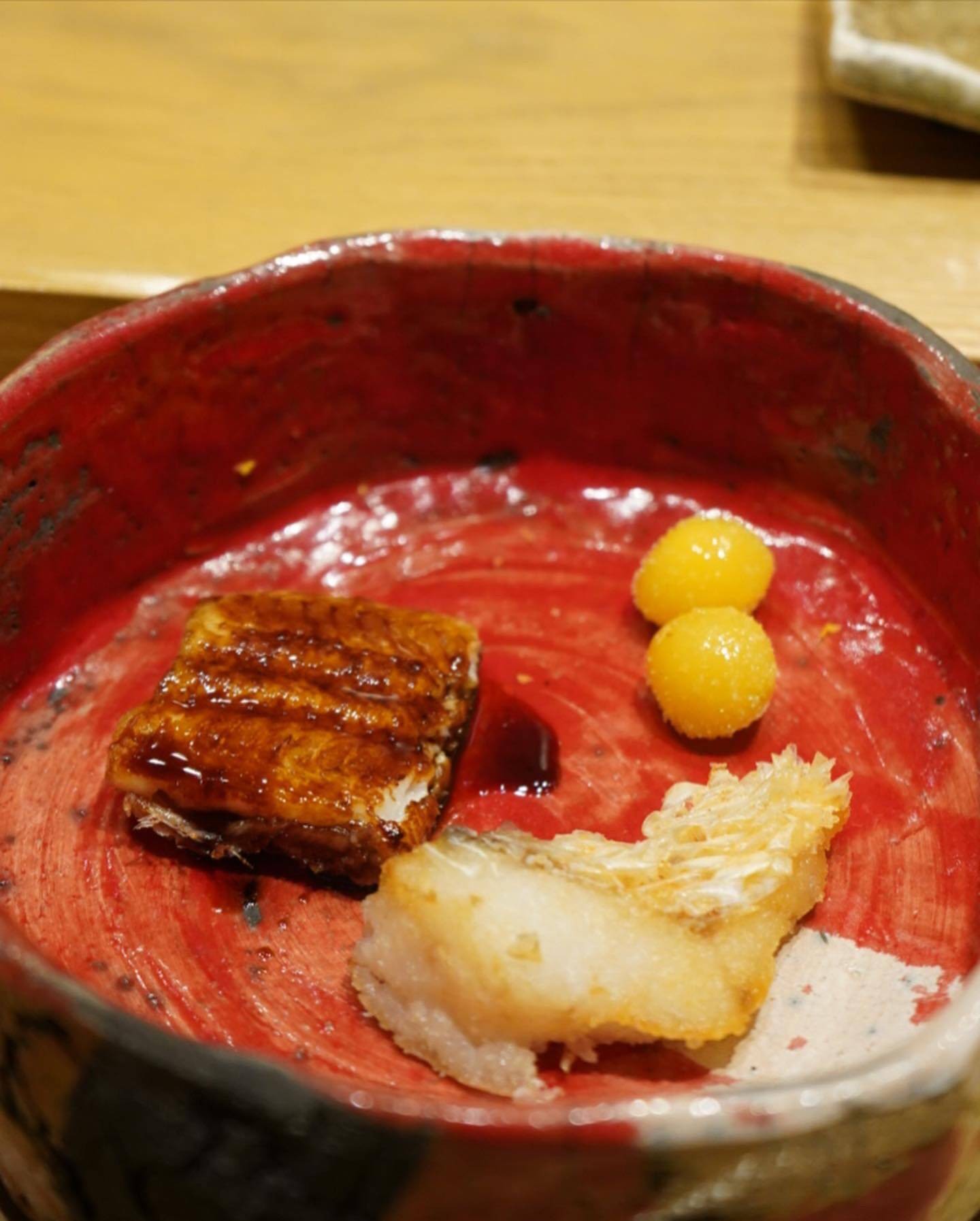 รูป Sasada Omakase Restaurant