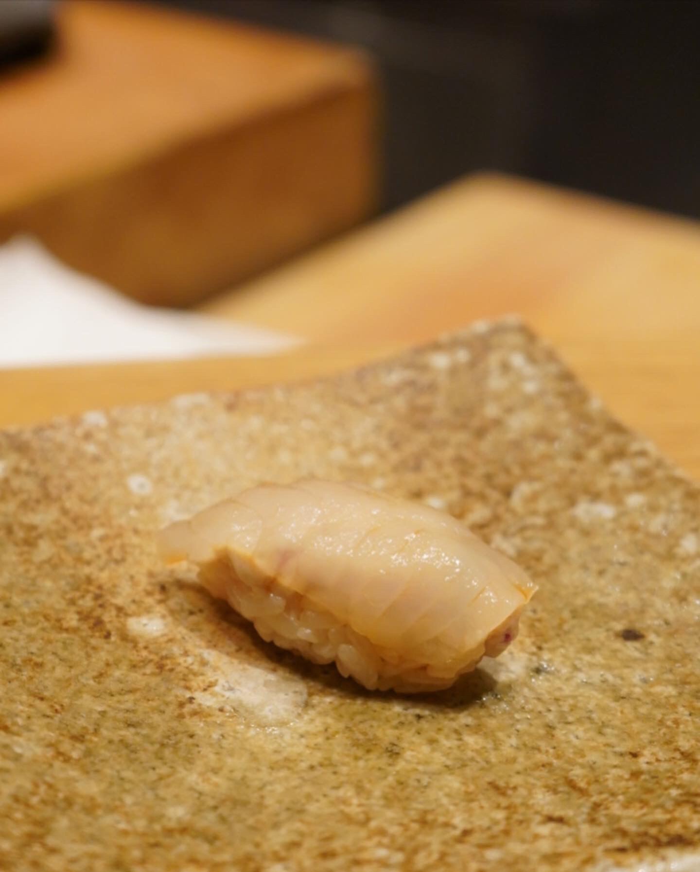 รูป Sasada Omakase Restaurant