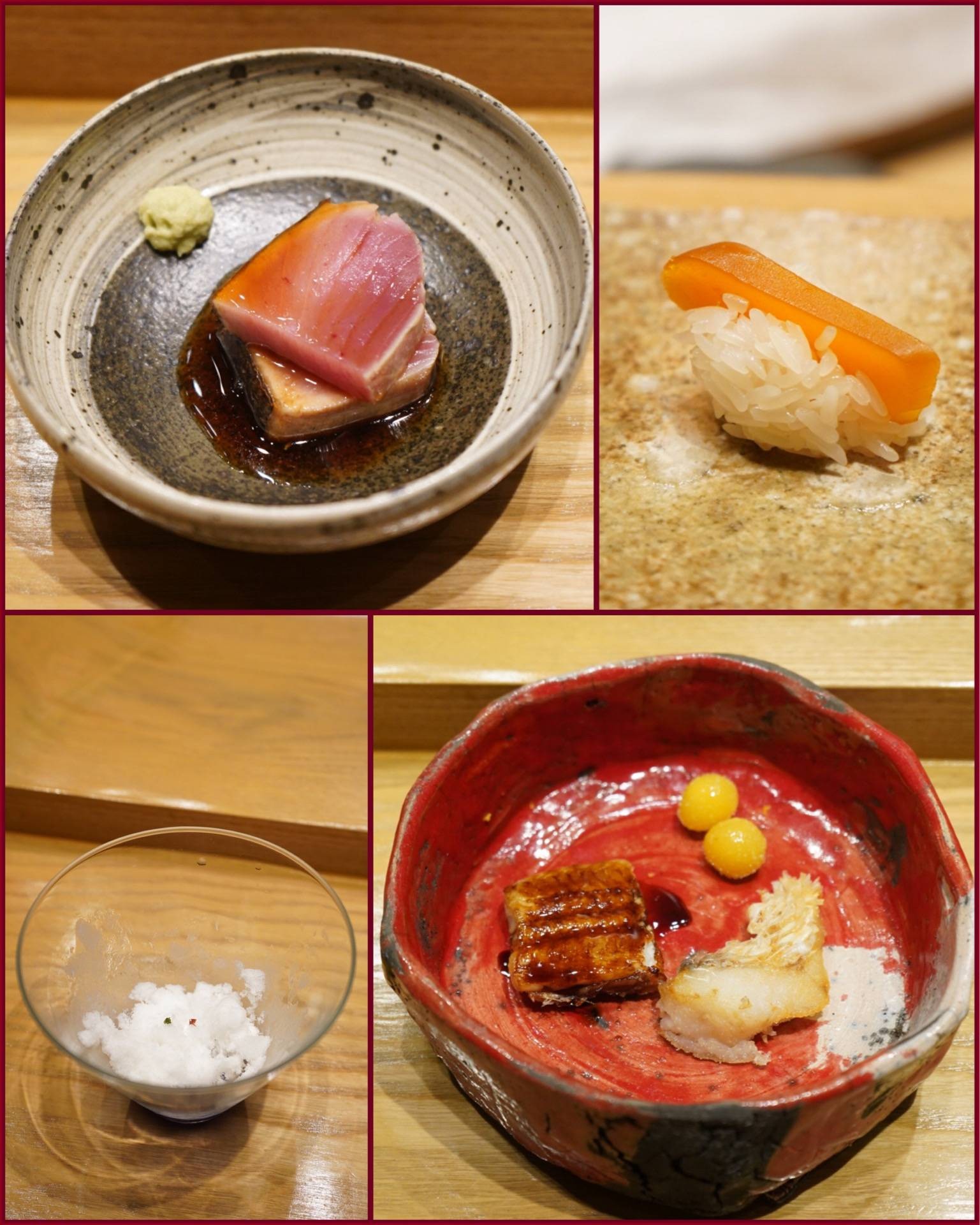 รูป Sasada Restaurant