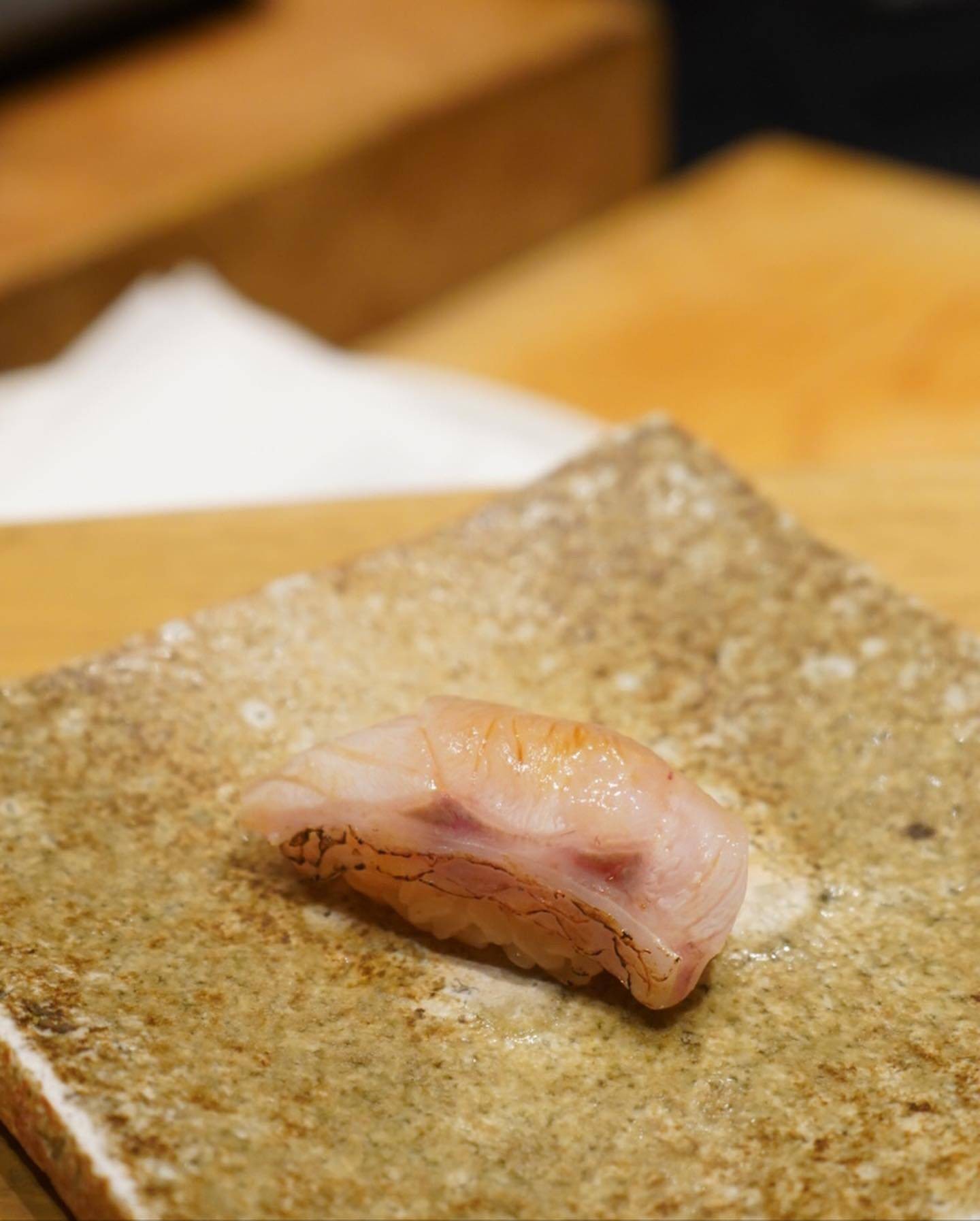 รูป Sasada Omakase Restaurant