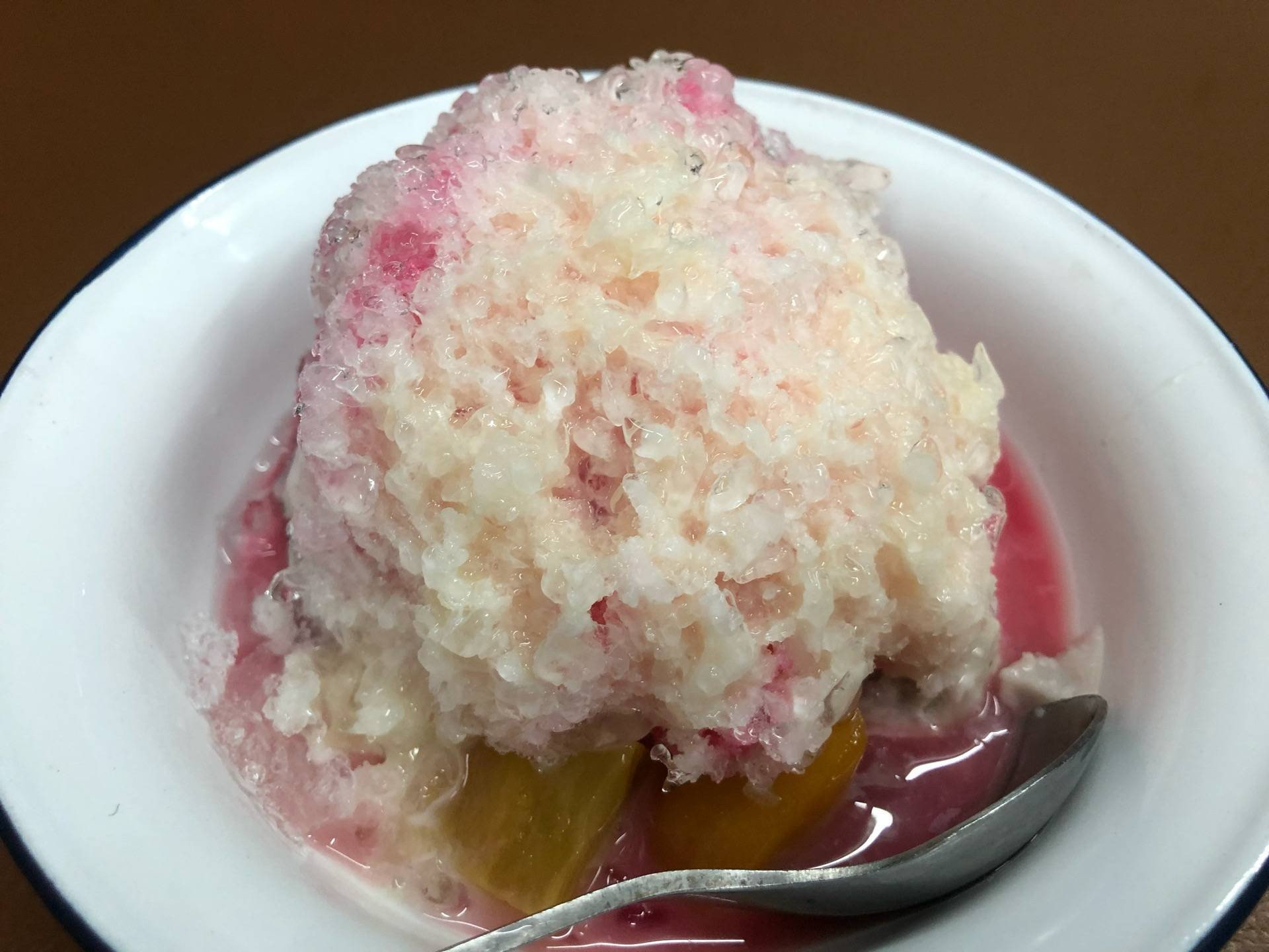 รีวิว KANOMWHAN BON BON - Kanomwhan Bon Bon