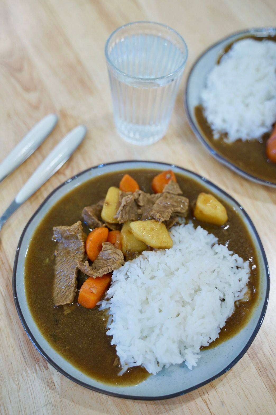 รีวิว วิกาลโภชนา | Midnight diner - Home cook, great taste.