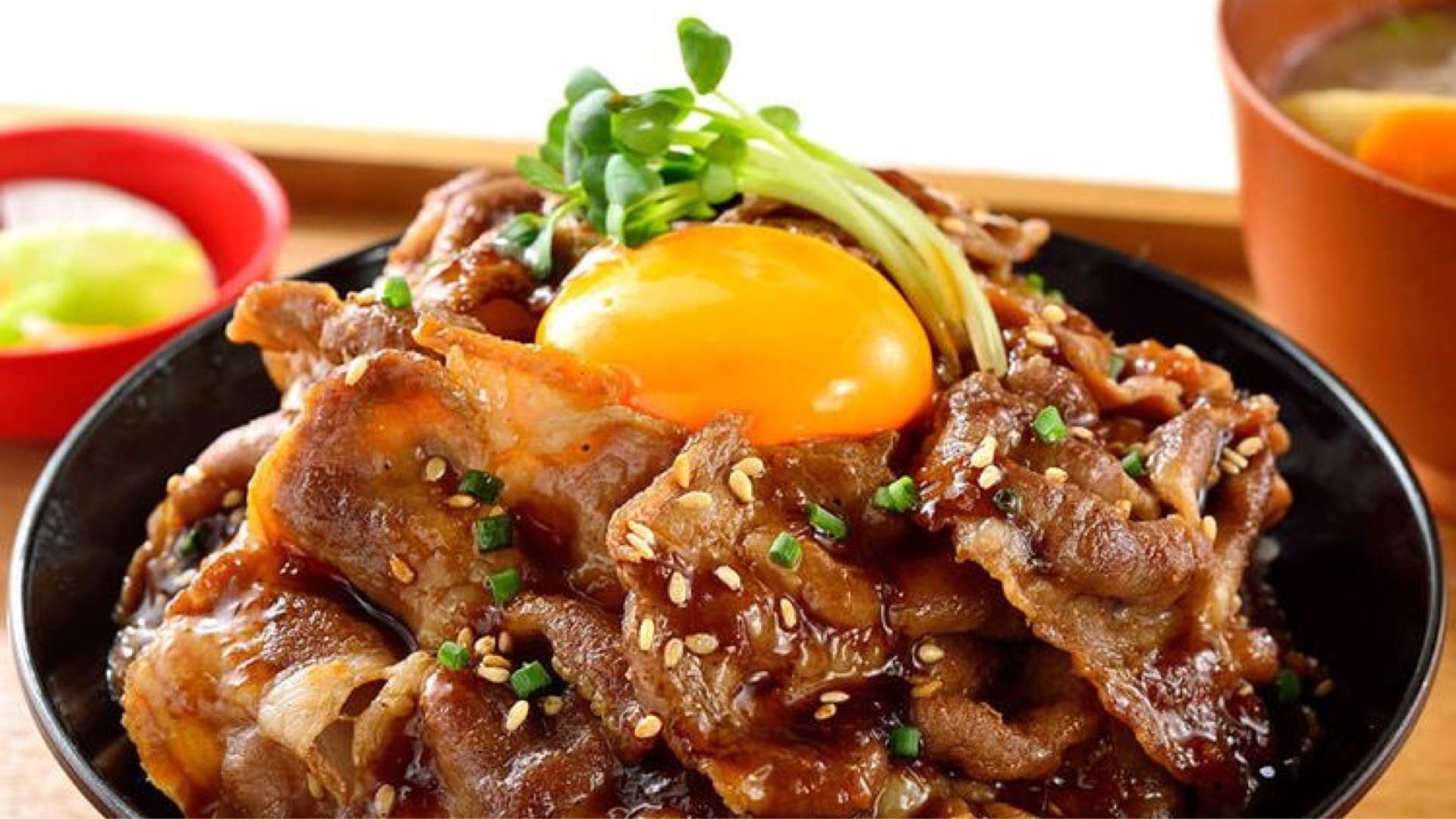 หมูมะ (moo-ma) เซียล่า ศรีปทุม - สั่งอาหารเดลิเวอรี | Wongnai x LINE MAN