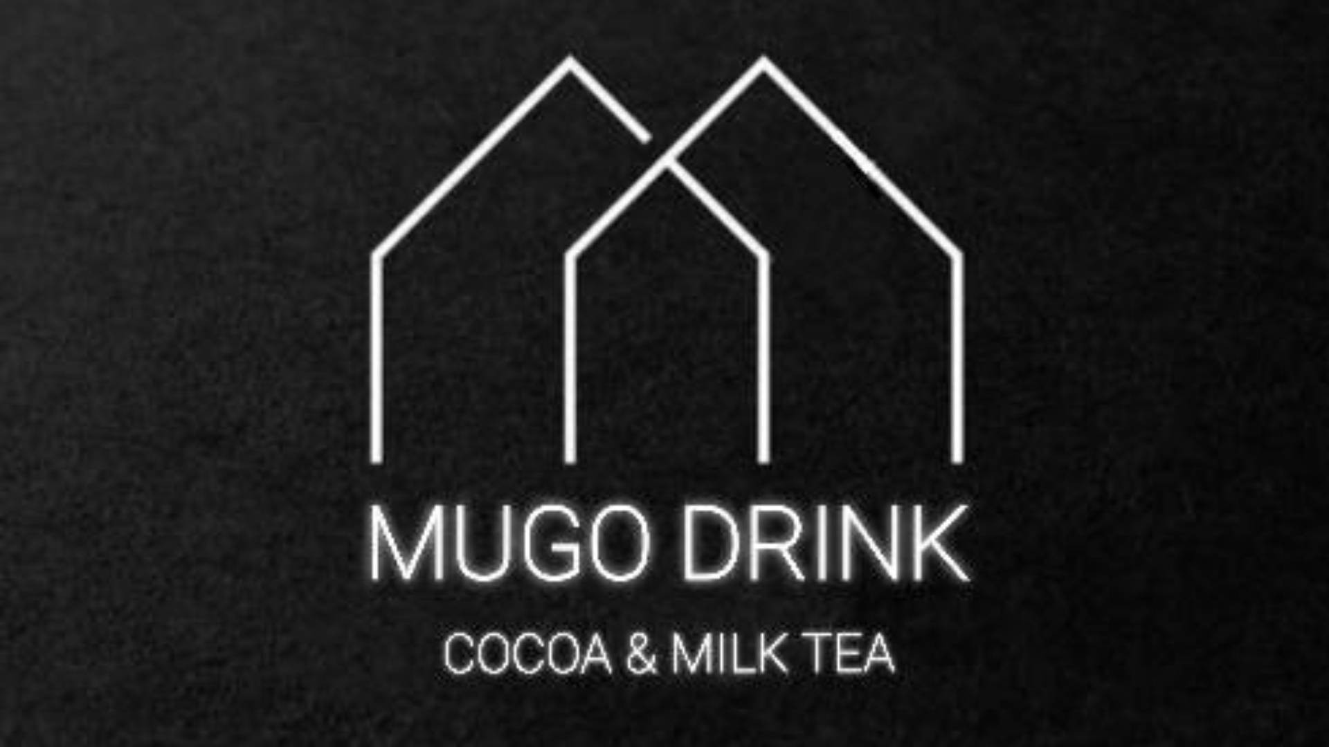 MUGO DRINK Cocoa &Milk Tea อุบล บ้านนาควาย - สั่งอาหารเดลิเวอรี ...