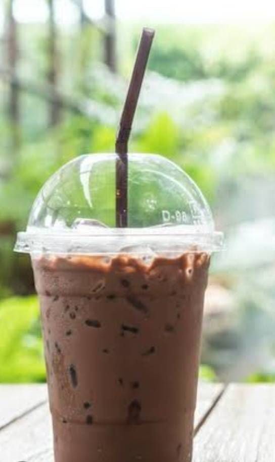 ร้าน The duck coffee | รีวิวร้านอาหาร