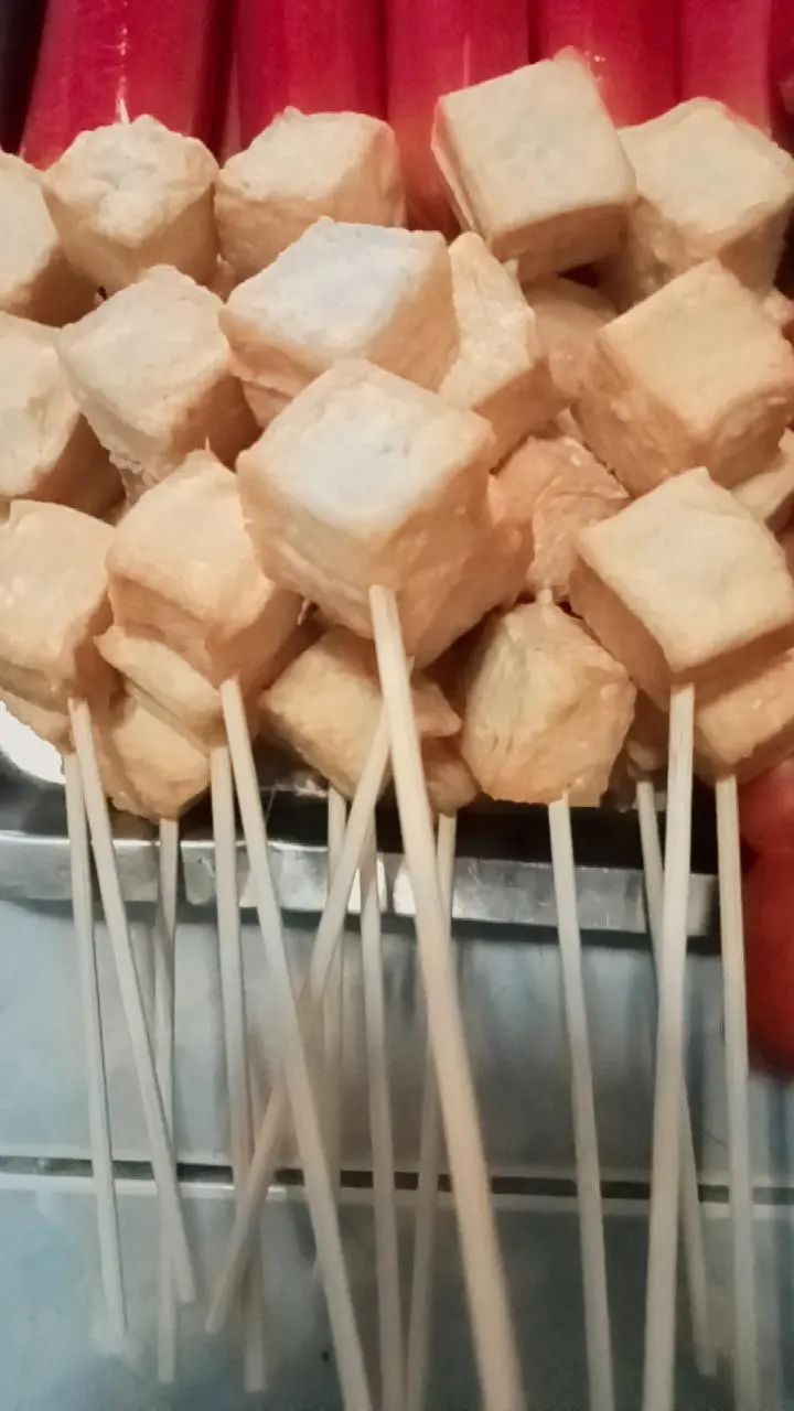 รูป หมาล่าทรงโจร(พ่อลูกอ่อน) หมู่บ้านธารารินทร์ คลองสอง