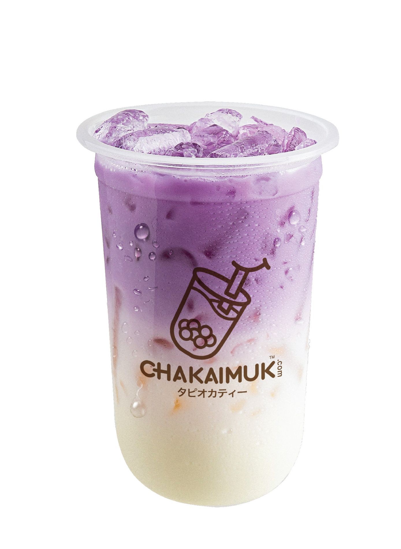 ร้าน Chakaimuk by P'joy ตลาดเเกรนด์ | รีวิวร้านอาหาร