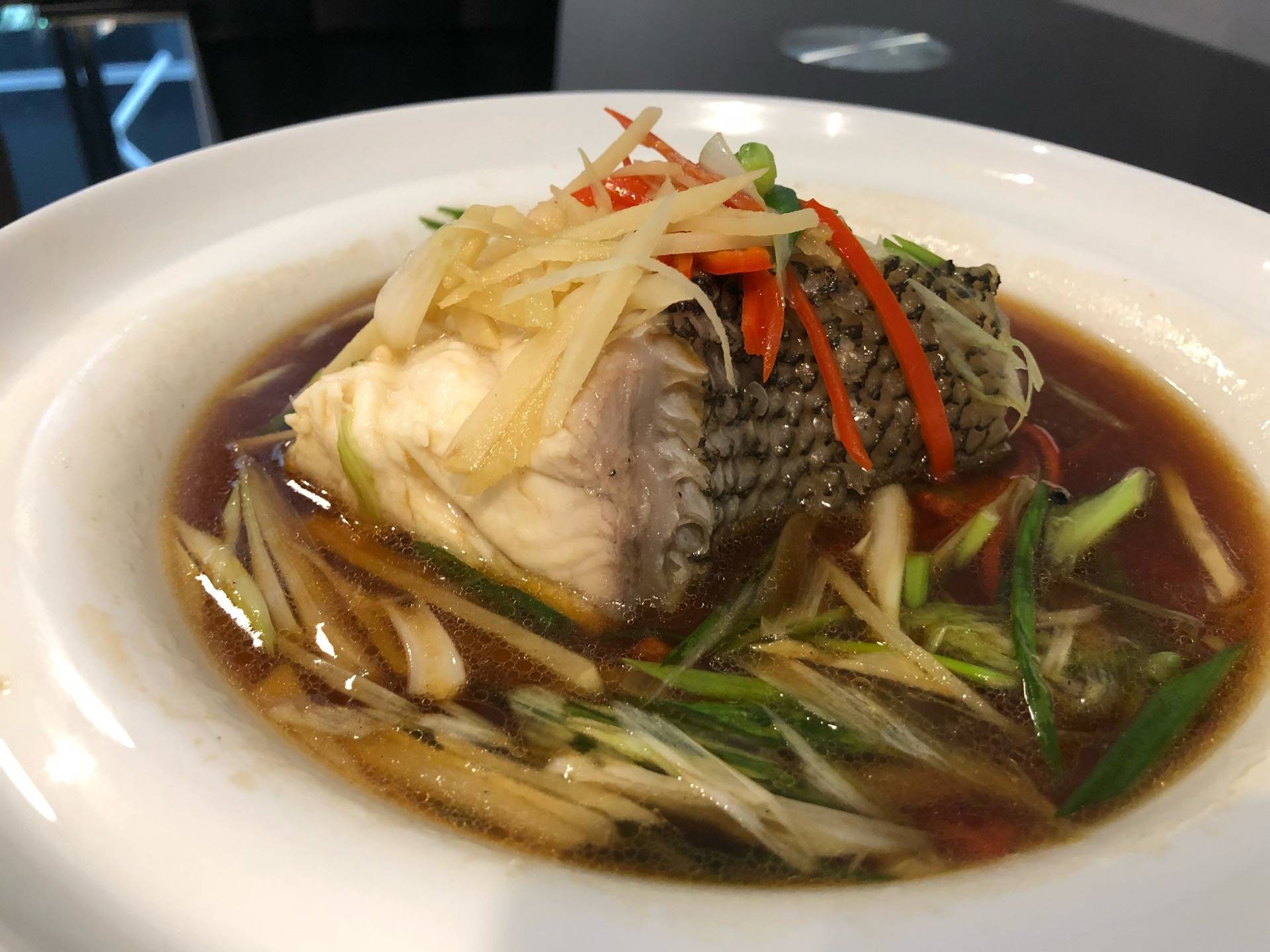 รีวิว Chef Kim Restaurant - Chef Kim Restaurant