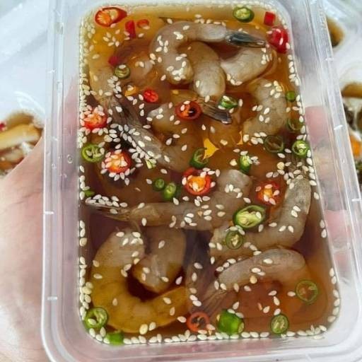 ร้าน PP food | รีวิวร้านอาหาร