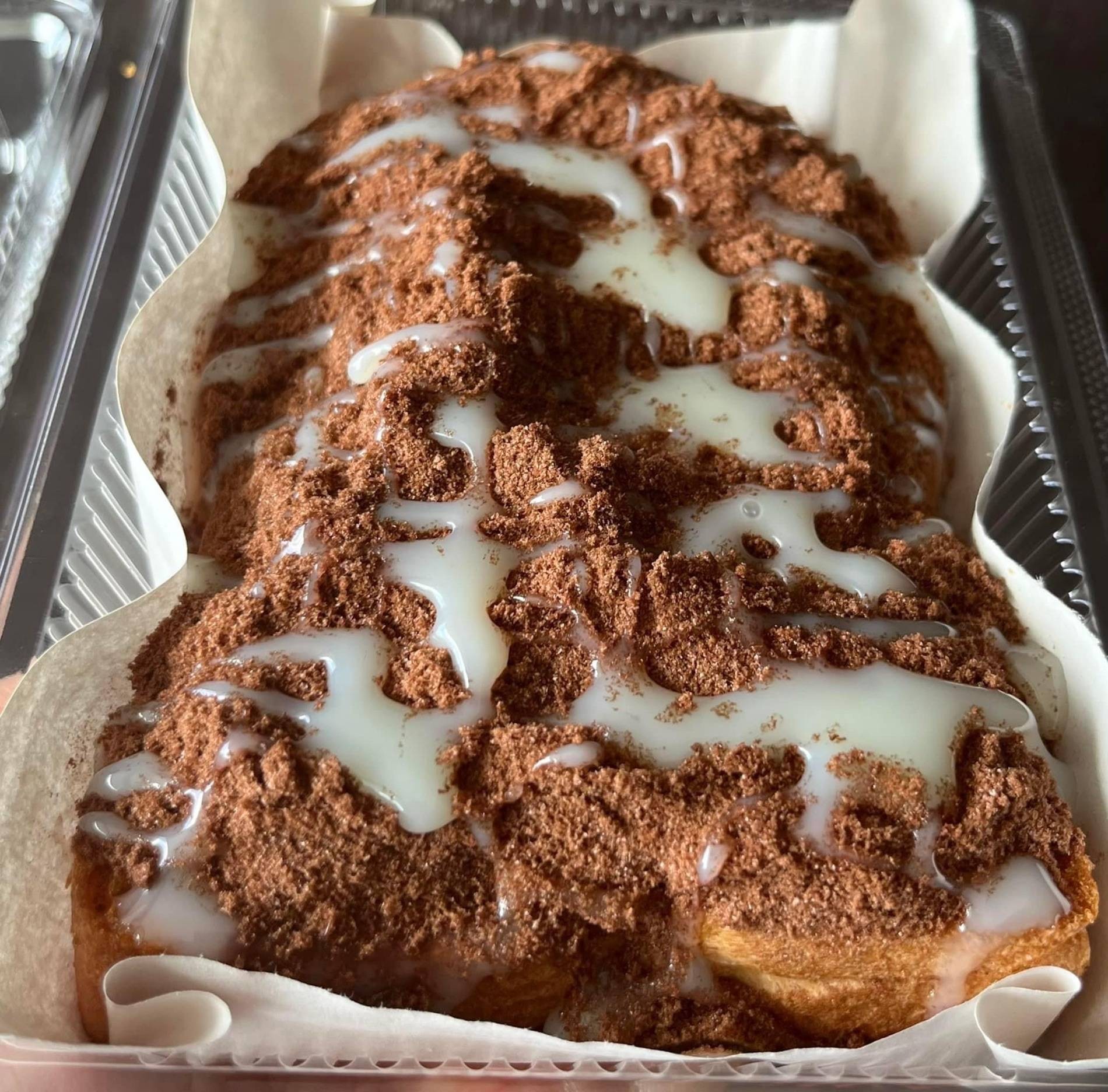 ร้าน J PUNG & TEA | รีวิวร้านอาหาร