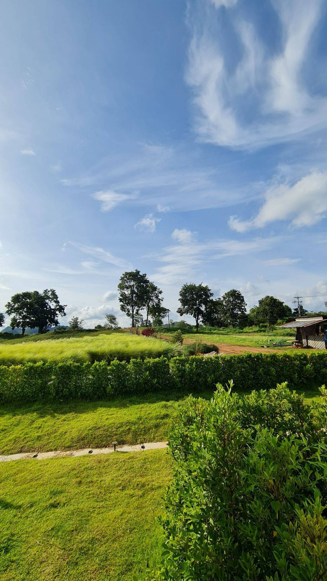 รูป Monogram cafe khaoyai