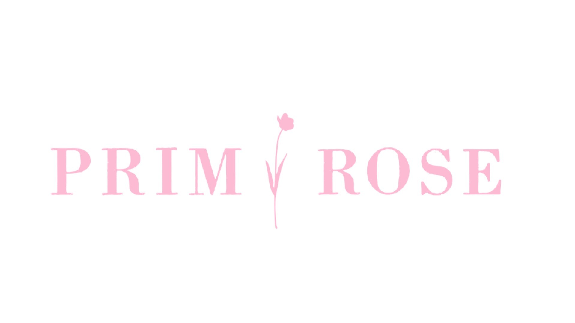 ร้าน Primrose Home cafe | รีวิวร้านอาหาร