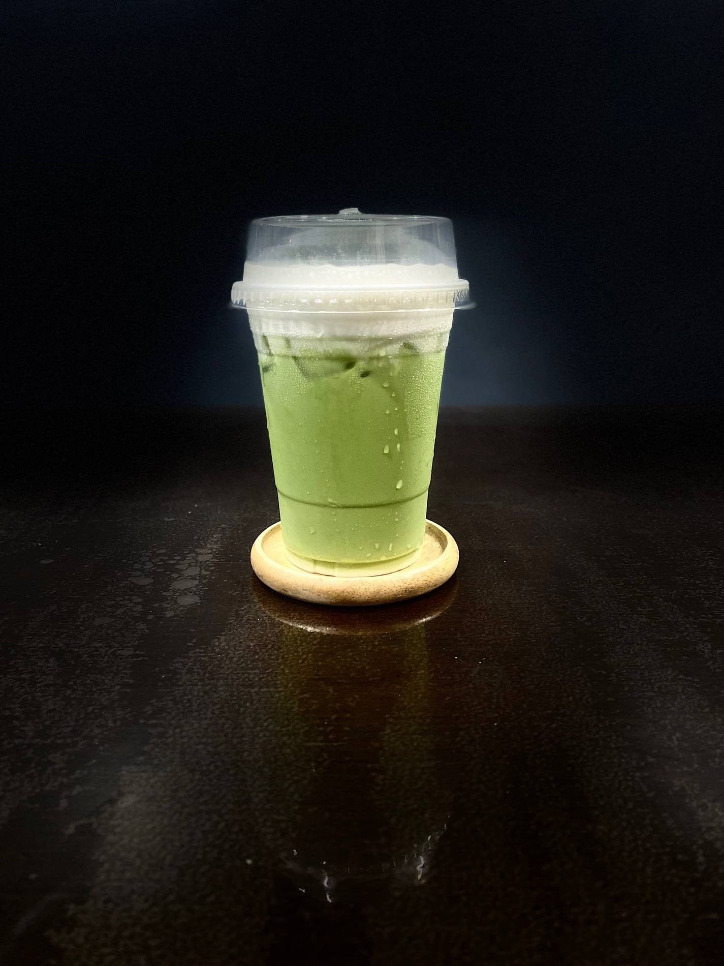 ร้าน Mang Coffee | รีวิวร้านอาหาร