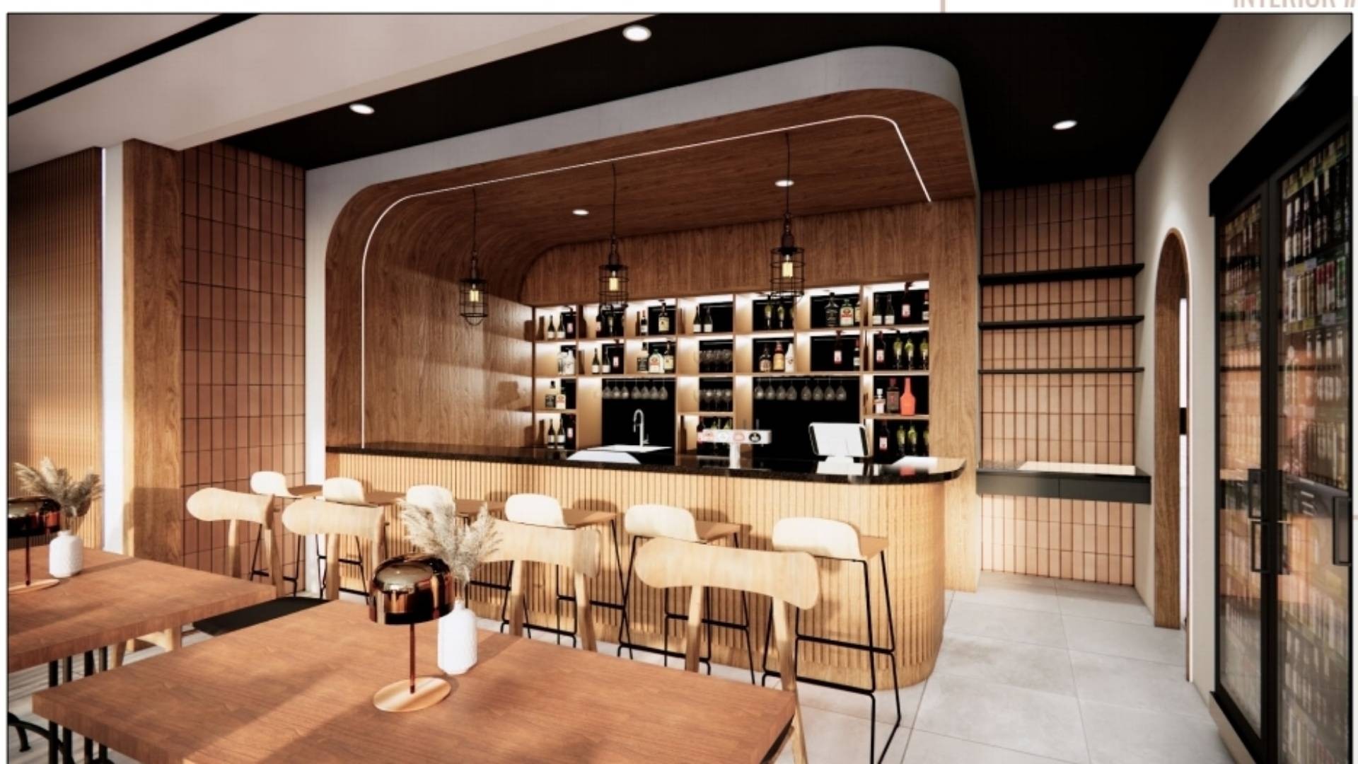 Gusto Delivery หมูกรอบ ตามสั่ง ยำ Bangna - สั่งอาหารเดลิเวอรี | Wongnai ...