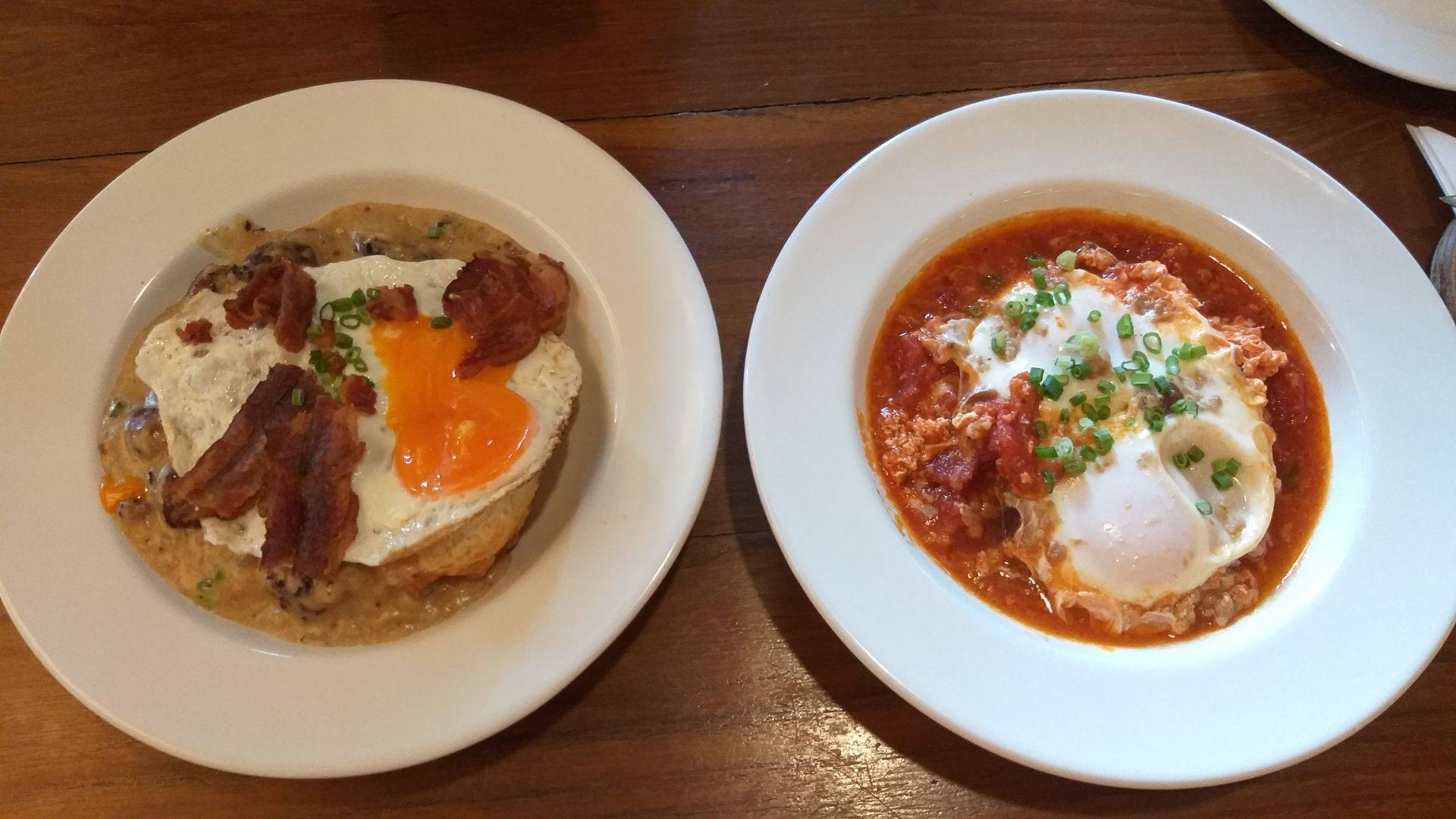 รูป Brooklyn Baker