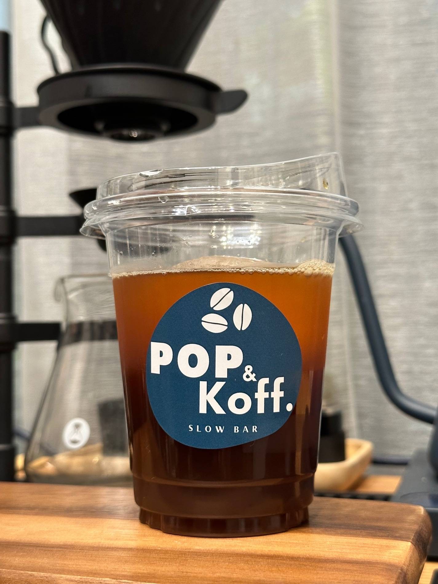 Luvin it - สั่งอาหารเดลิเวอรี | Wongnai x LINE MAN