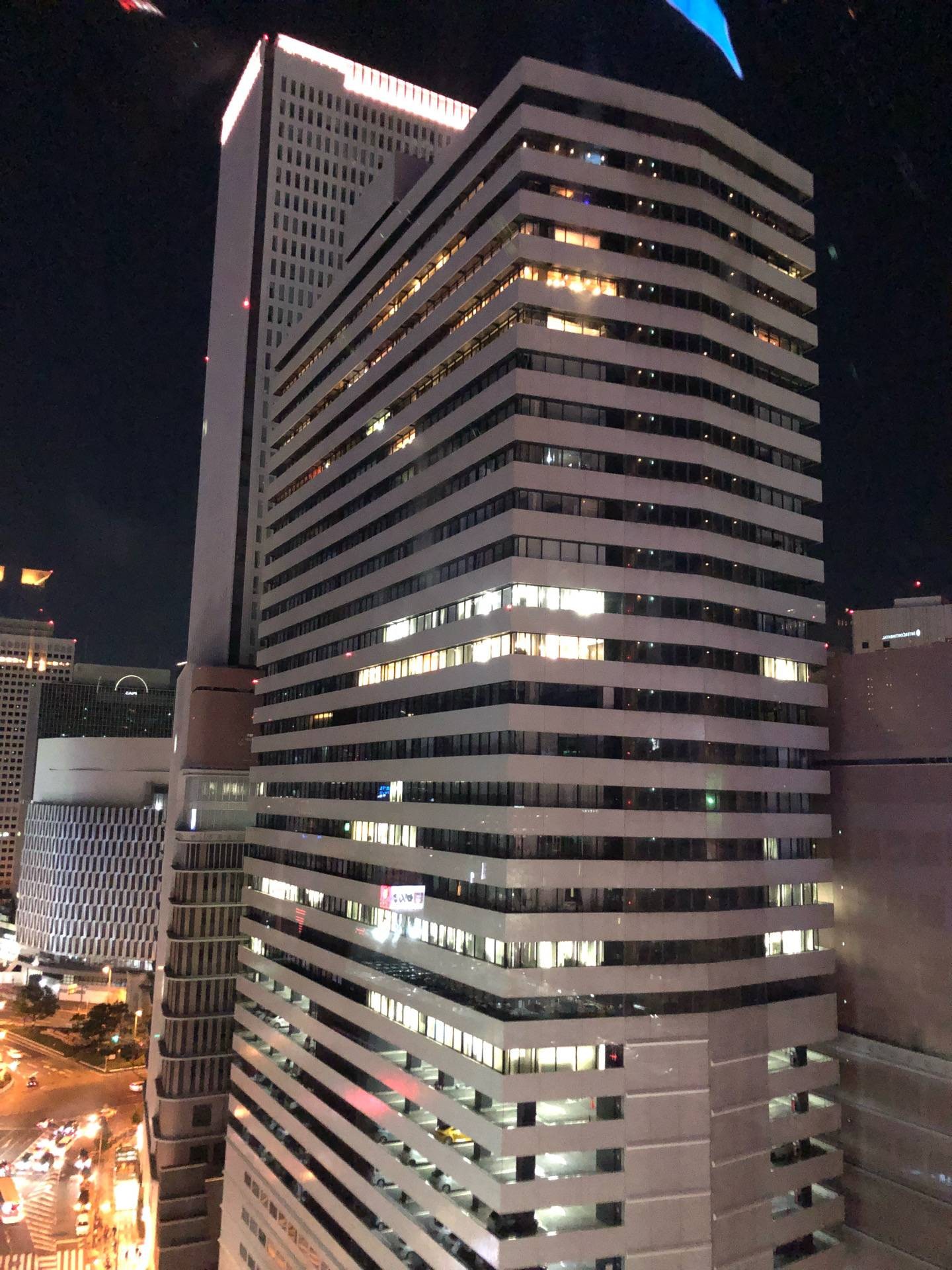 รีวิว Hep Five Ferris Wheel - Hep Five Ferris wheel