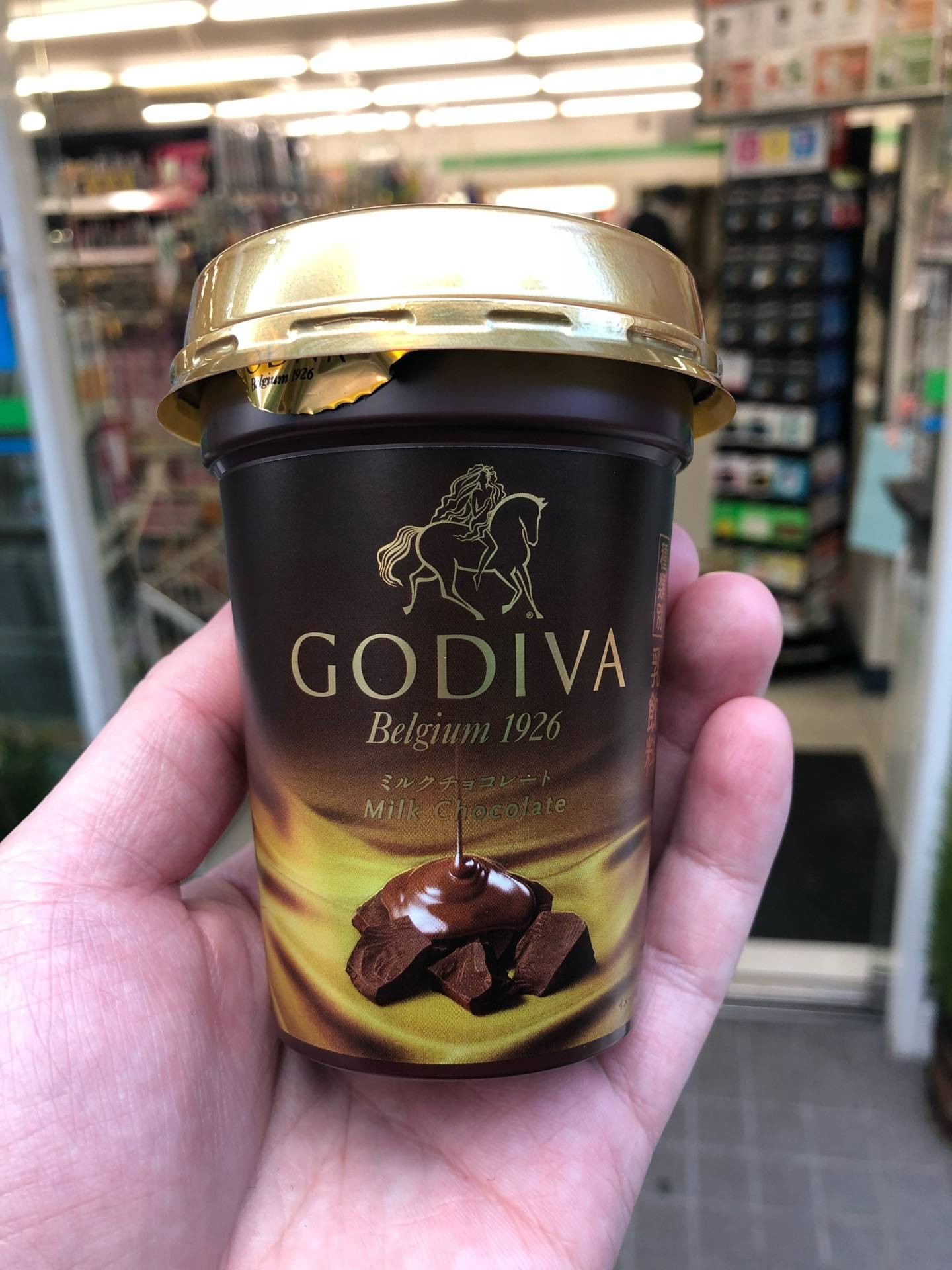 Hotel Sunplaza II Annex - รีวิวที่พัก