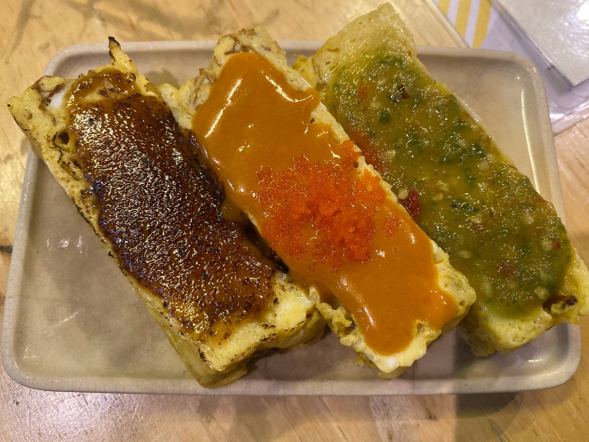 รีวิว CHEER BAN (เชียร์บัน) พุทธบูชา - เนื้อดี ไข่หวานอร่อย ปิ้งชิลๆ