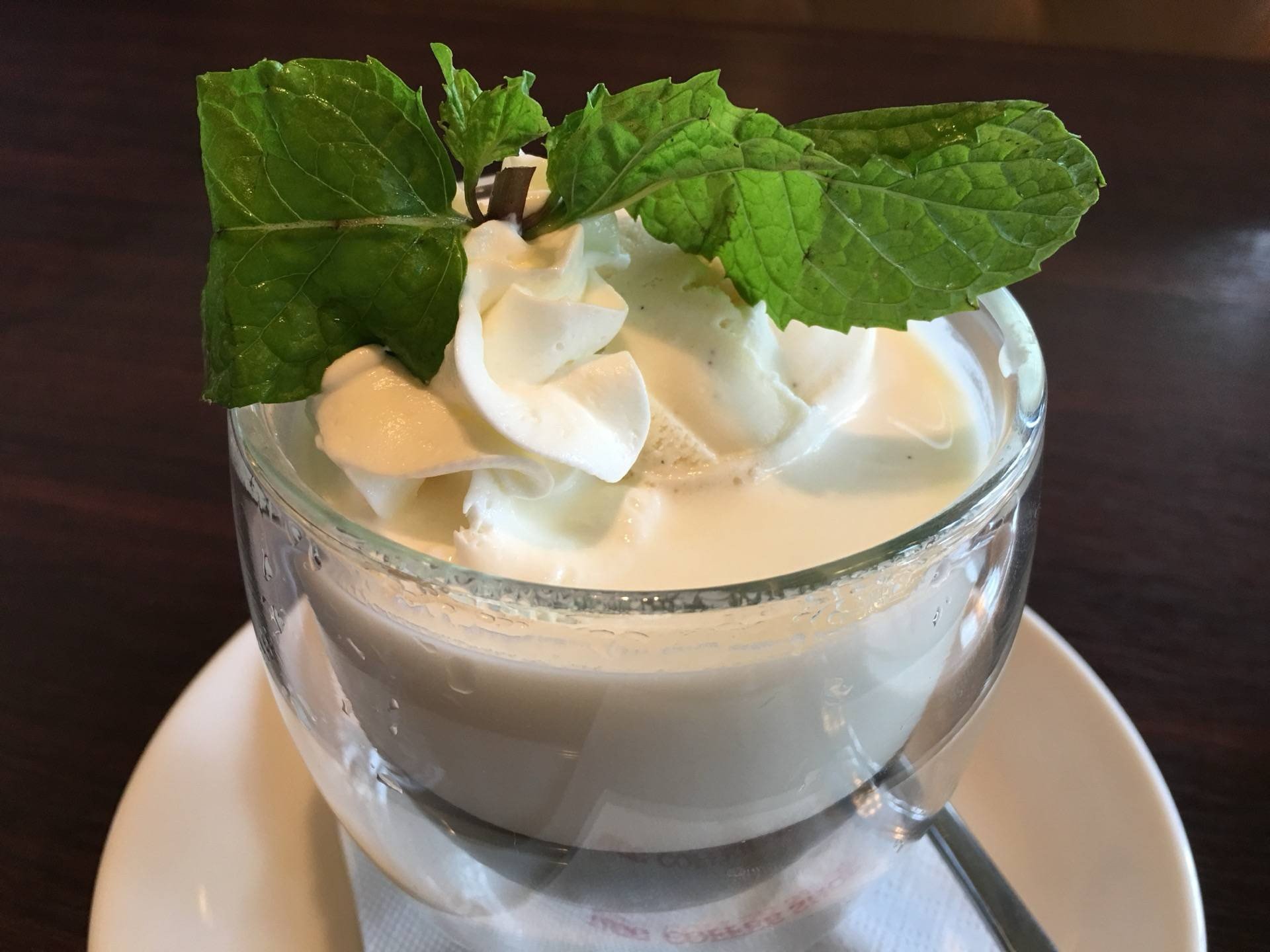 รีวิว UCC Coffee Roastery Gateway Ekamai - UCC Coffee Roastery