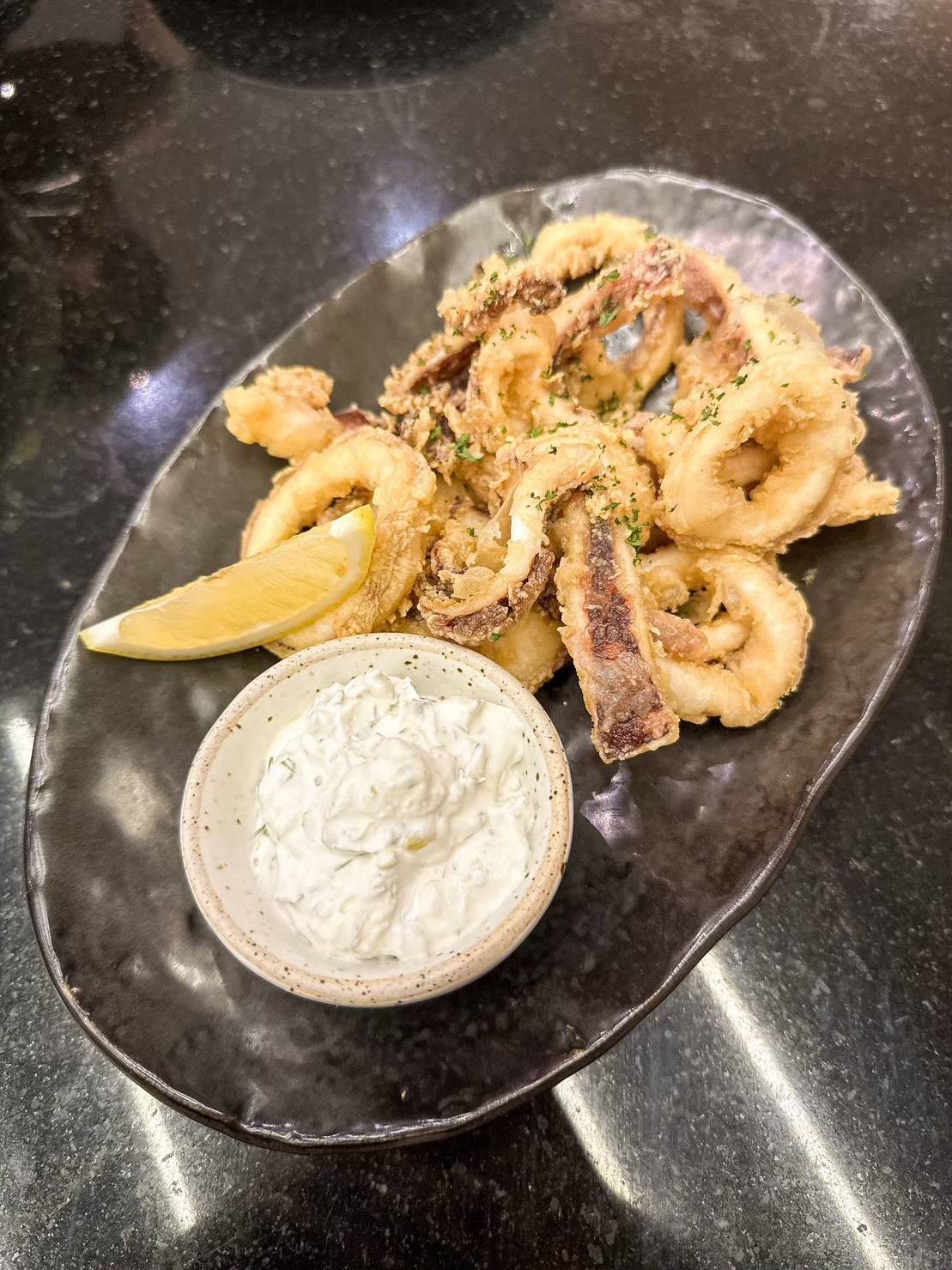 รูป PATUS PASTA พาตัส พาสต้า