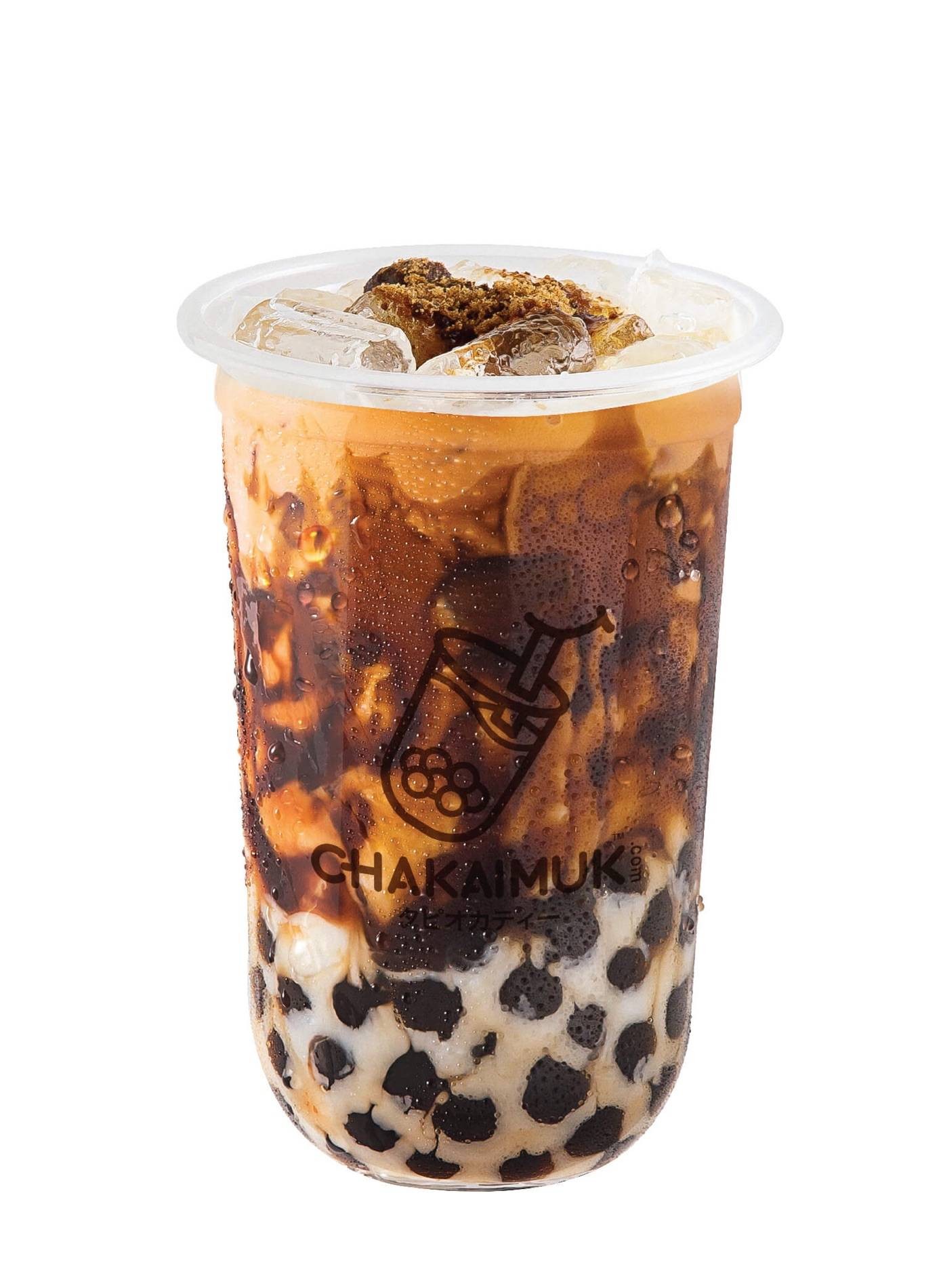 ร้าน Chakaimuk.com สาขาหนองบัว | รีวิวร้านอาหาร