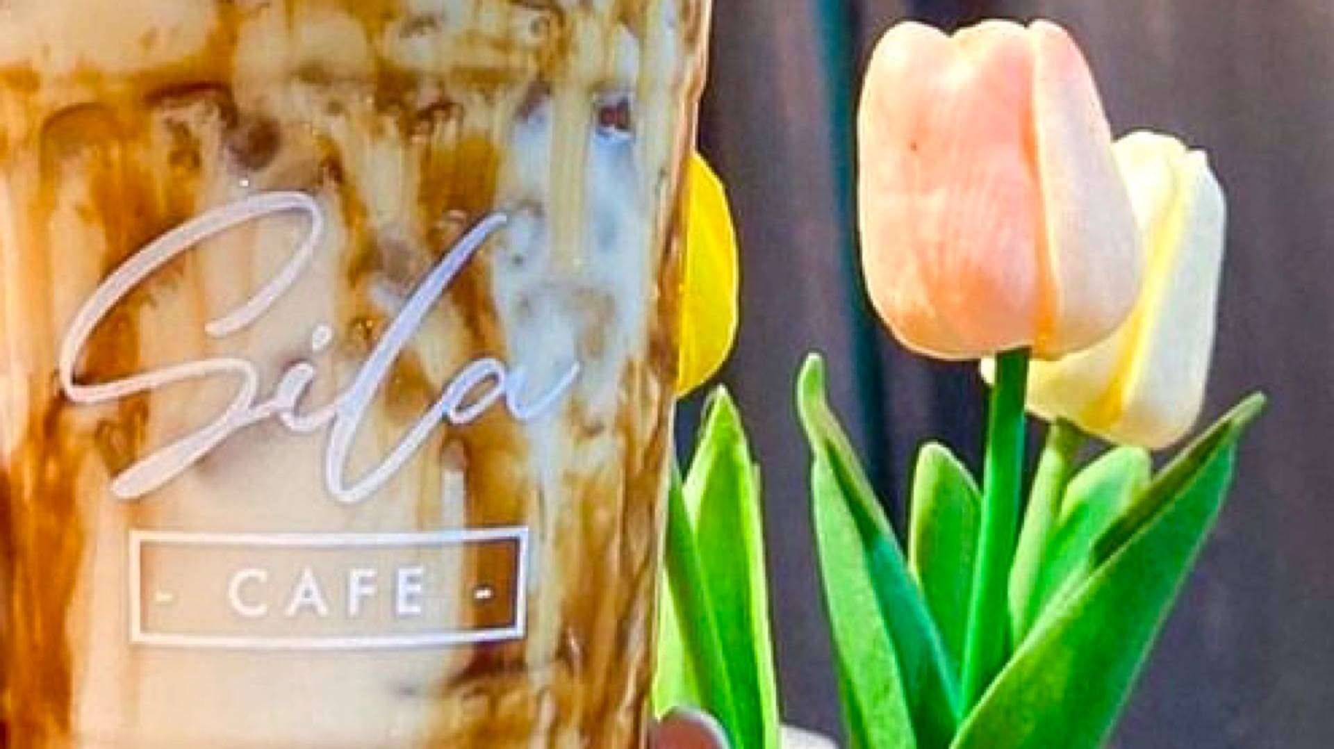 Sila cafe สาขา 1 | สั่งอาหารออนไลน์ล่วงหน้า รับที่ร้านผ่านแอป Wongnai ...