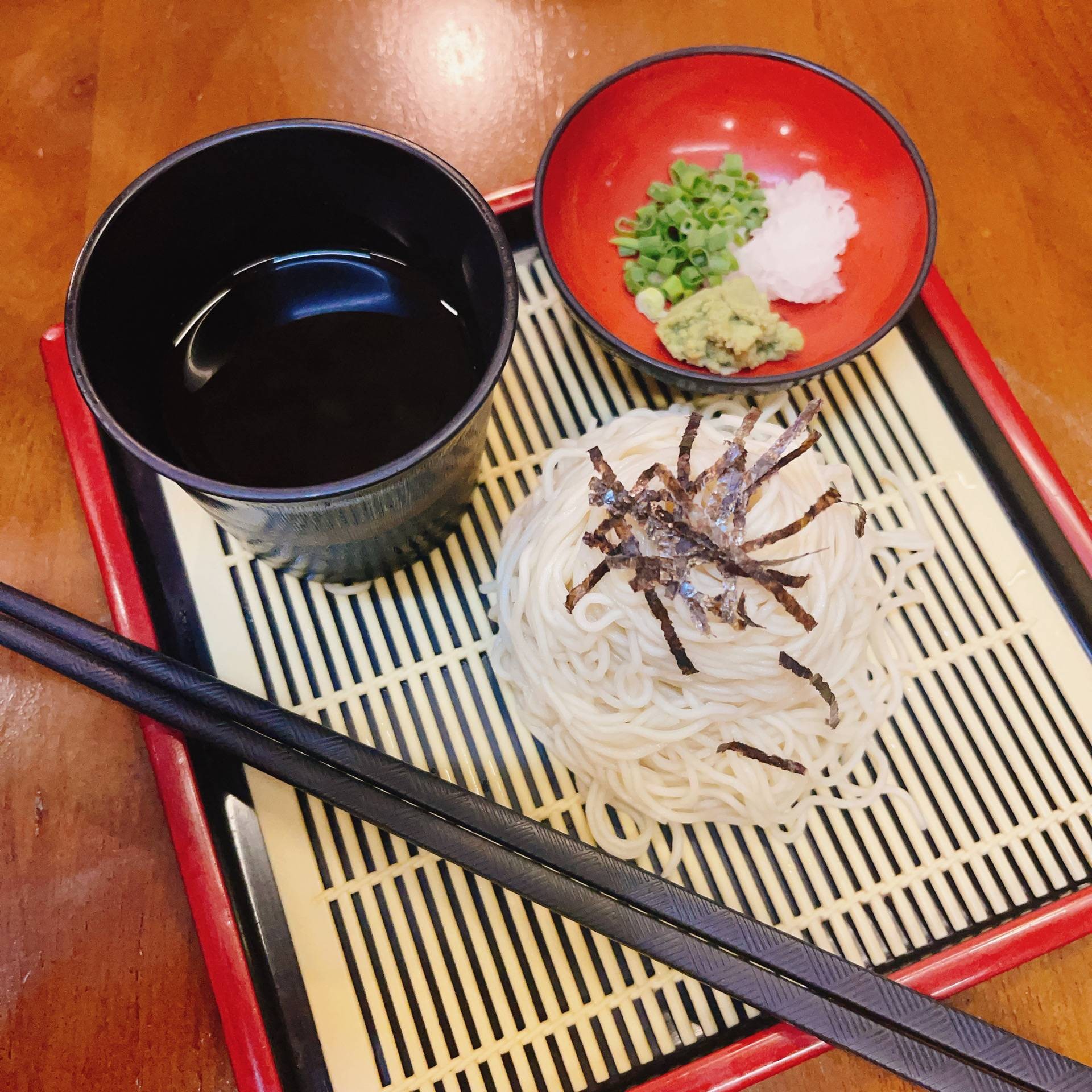 รีวิว Ayoi Ramen Gyudon อาโยอิ ราเมน กิวด้ง เมืองทอง ถนนบอนด์สตรีท - ดี ...