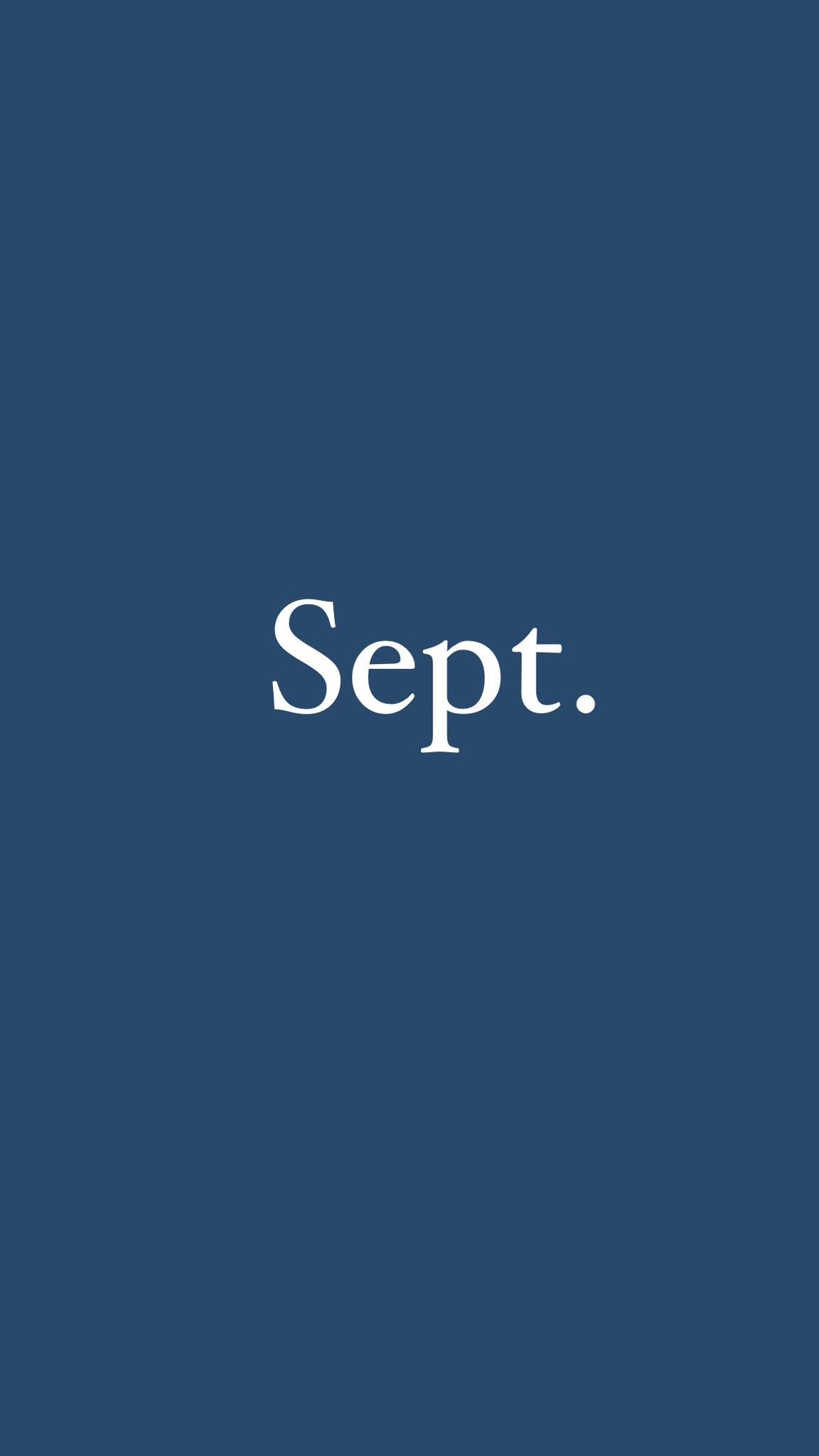 ร้าน SEPT - | รีวิวร้านอาหาร