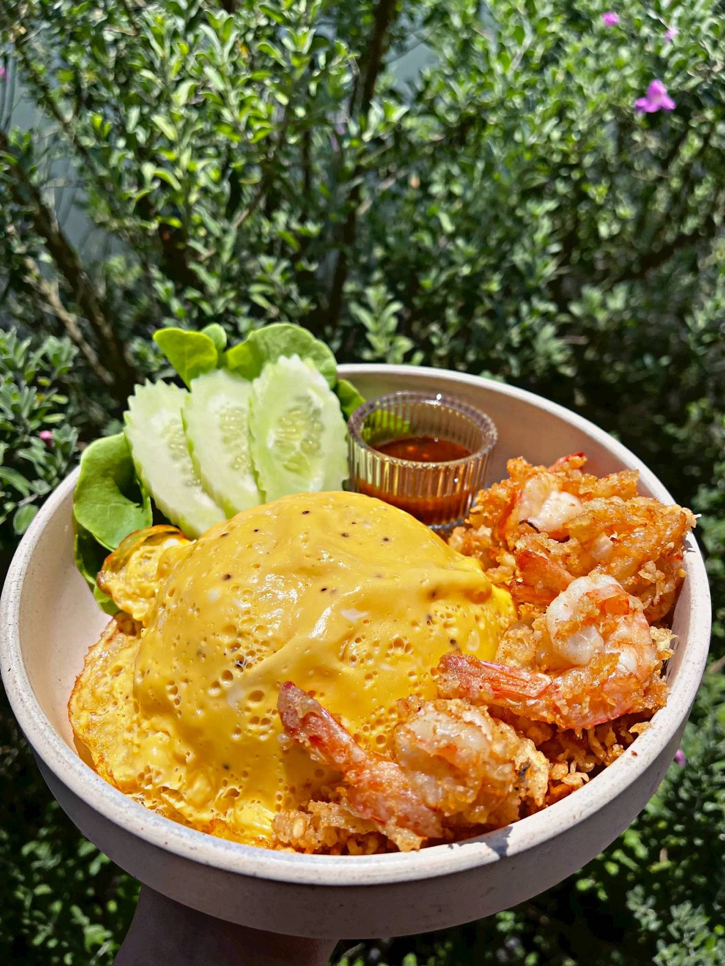 รีวิว ศิมา คาเฟ่ Sima cafe' - คาเฟ่ โฮมเมดเล็กๆ สเต็กเราหมักเอง มีทั้งบ ...