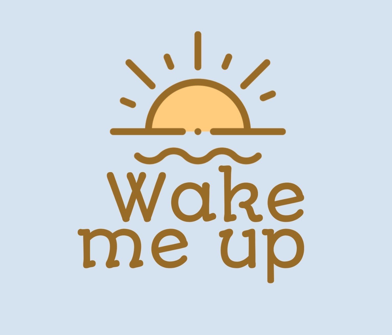 ร้าน WAKE ME UP | รีวิวร้านอาหาร