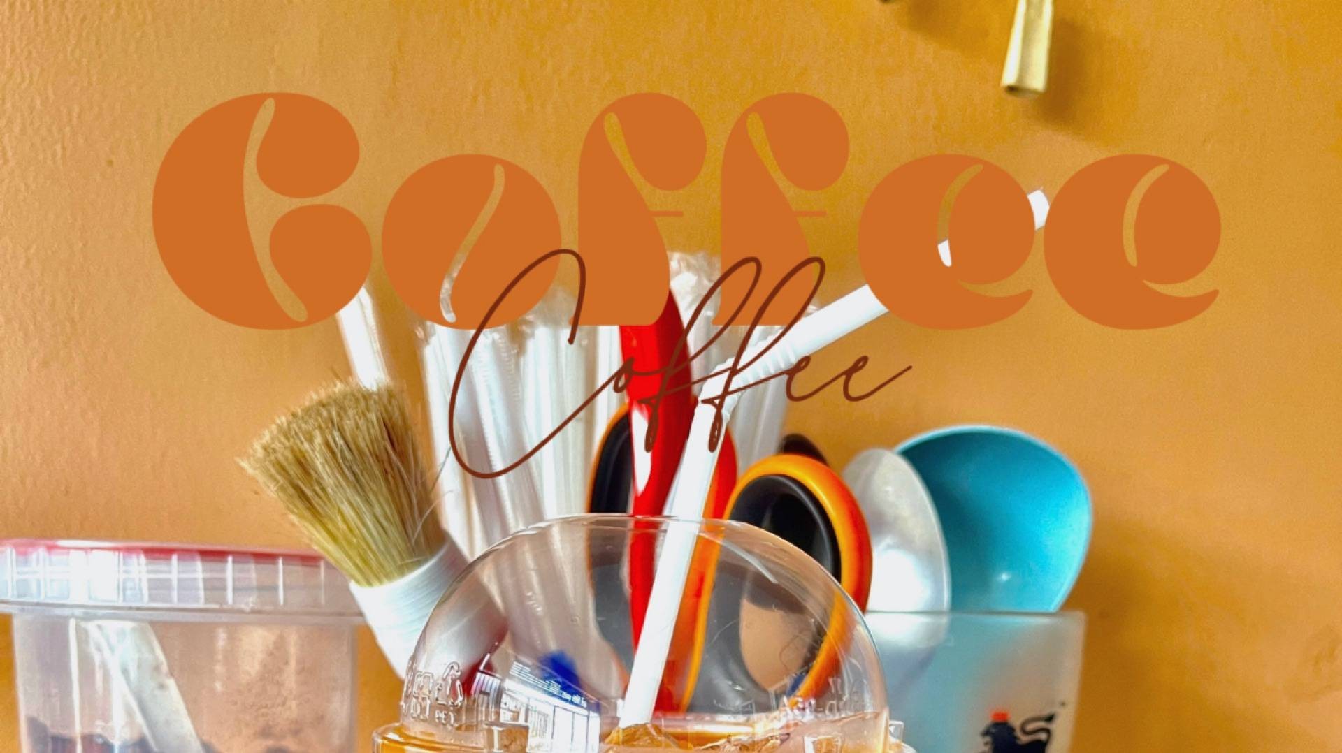 ร้านลับในบ้าน กาแฟสดอาหารตามสั่ง ซอยวัดเวฬุนาราม15 - สั่งอาหารเดลิเวอรี ...