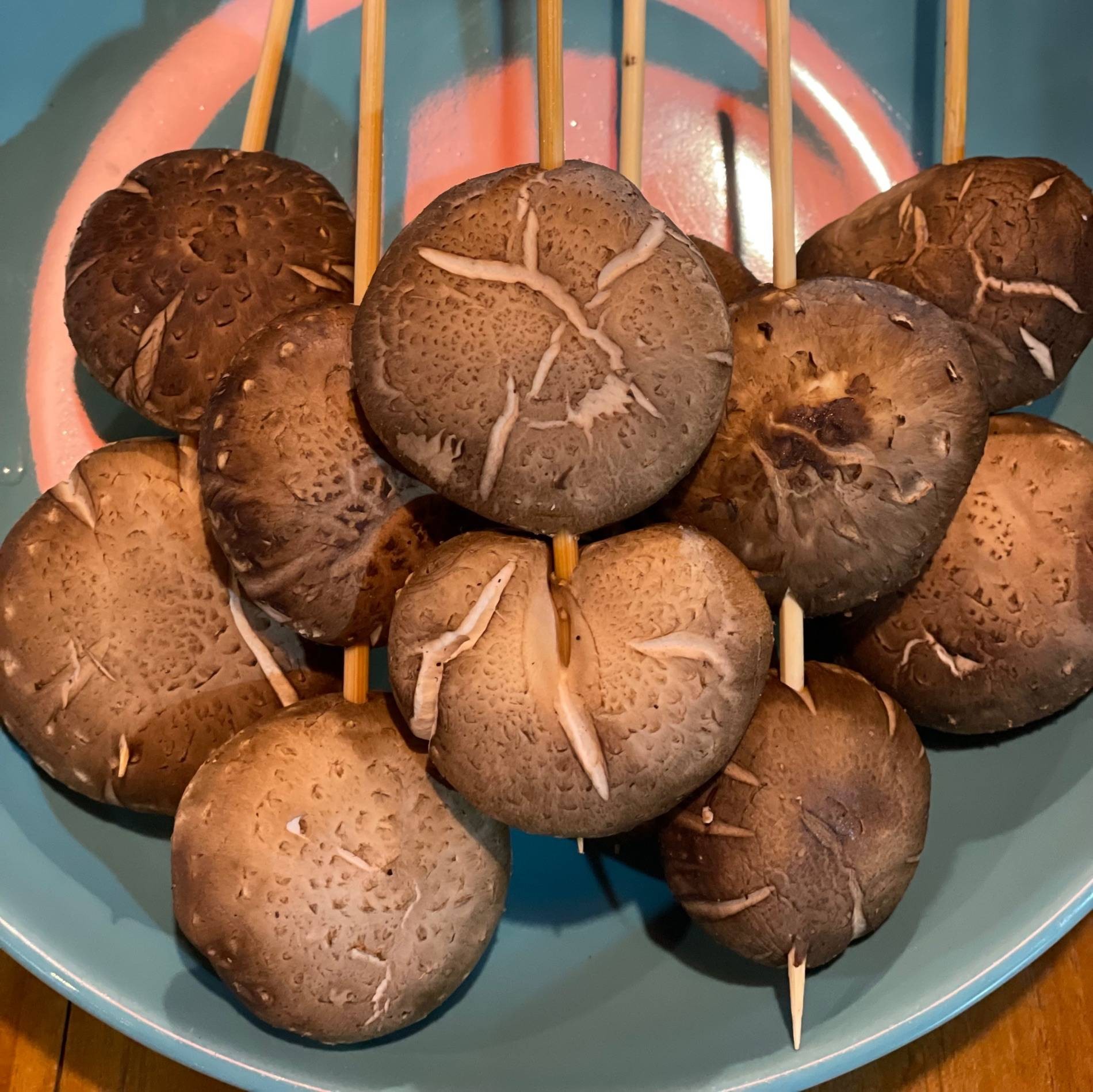 ร้าน Friendly Mala&Bar | รีวิวร้านอาหาร