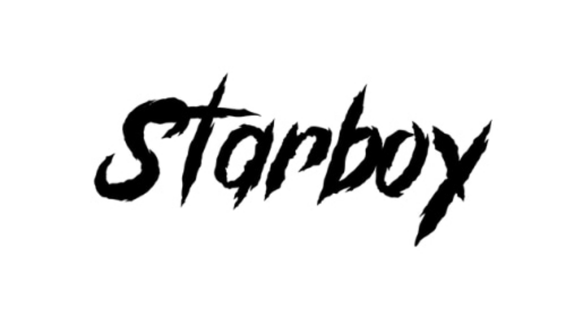 กะเพราเนื้อโคขุนพริกแห้ง Star boy - สั่งอาหารเดลิเวอรี | Wongnai x LINE MAN