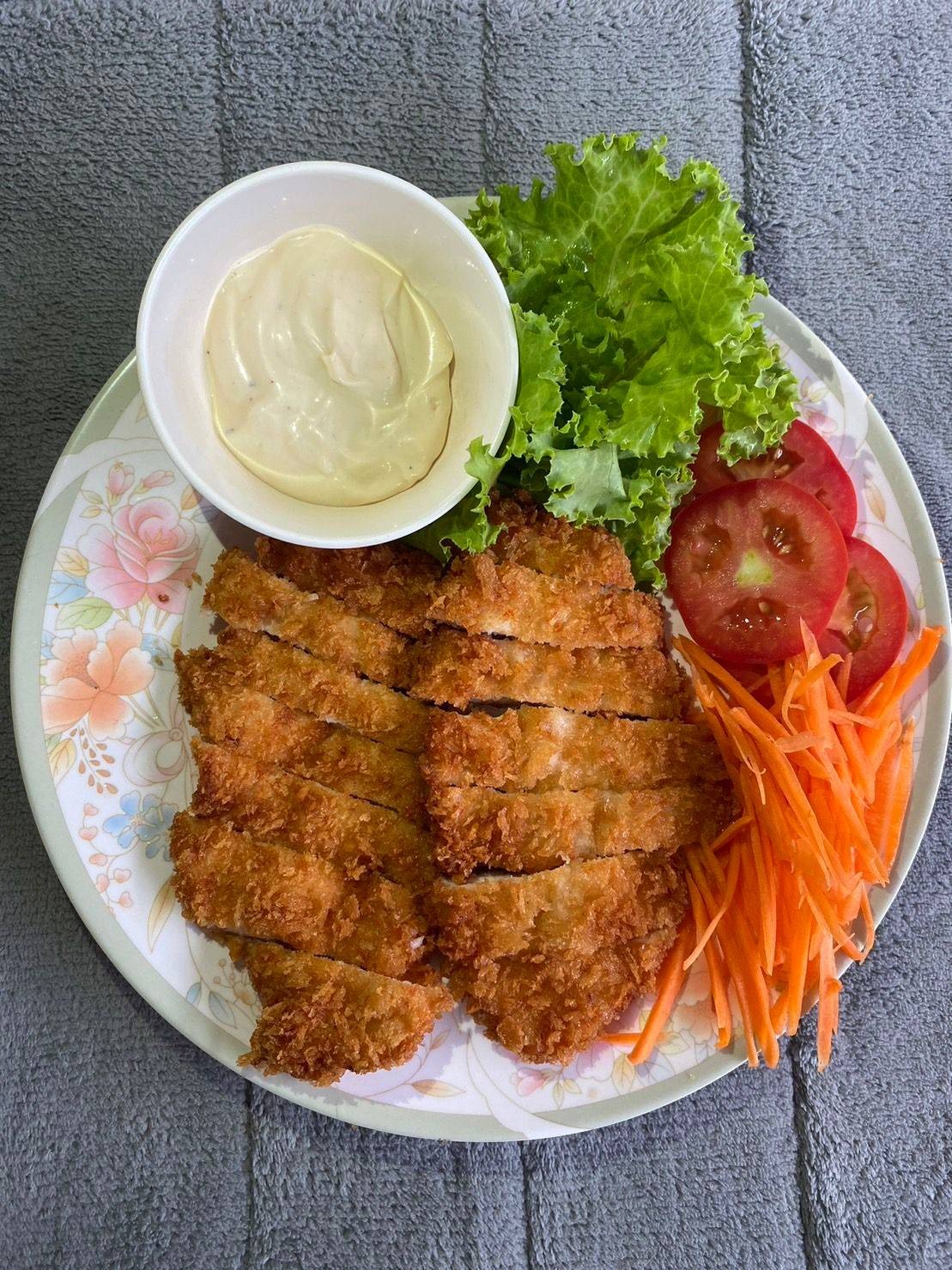 ร้าน Irene House | รีวิวร้านอาหาร