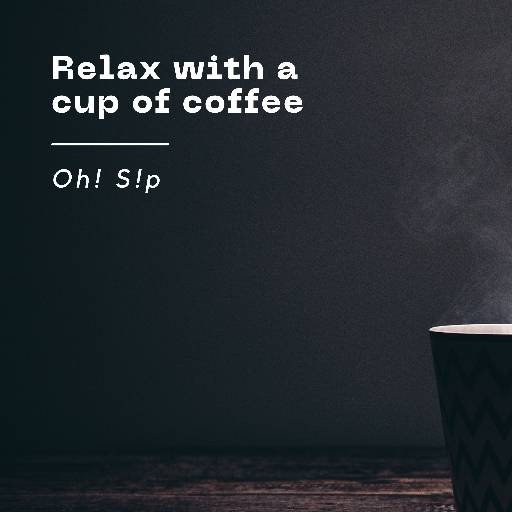 ร้าน Oh! Sip Coffee | รีวิวร้านอาหาร