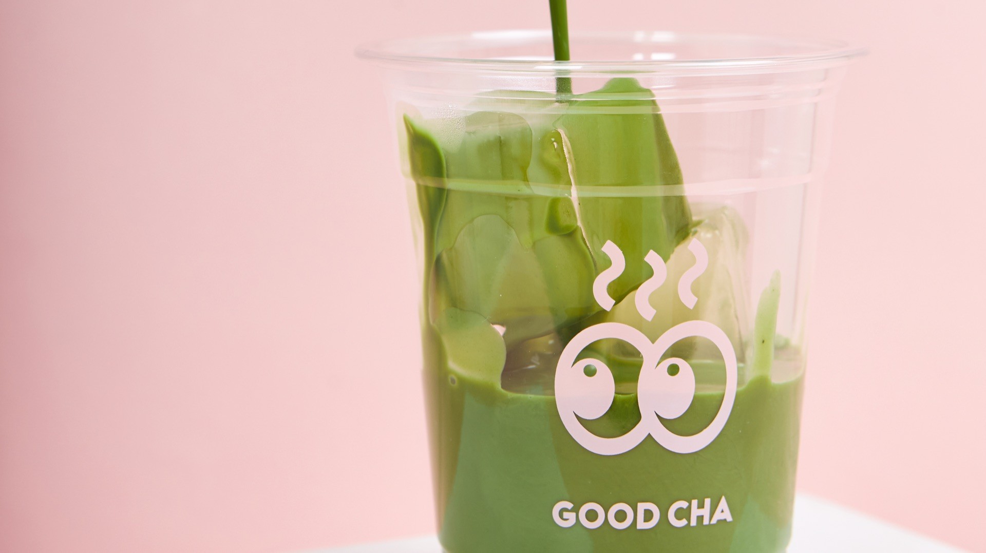 GOOD CHA Slowcombo สามย่าน - สั่งอาหารเดลิเวอรี | Wongnai x LINE MAN